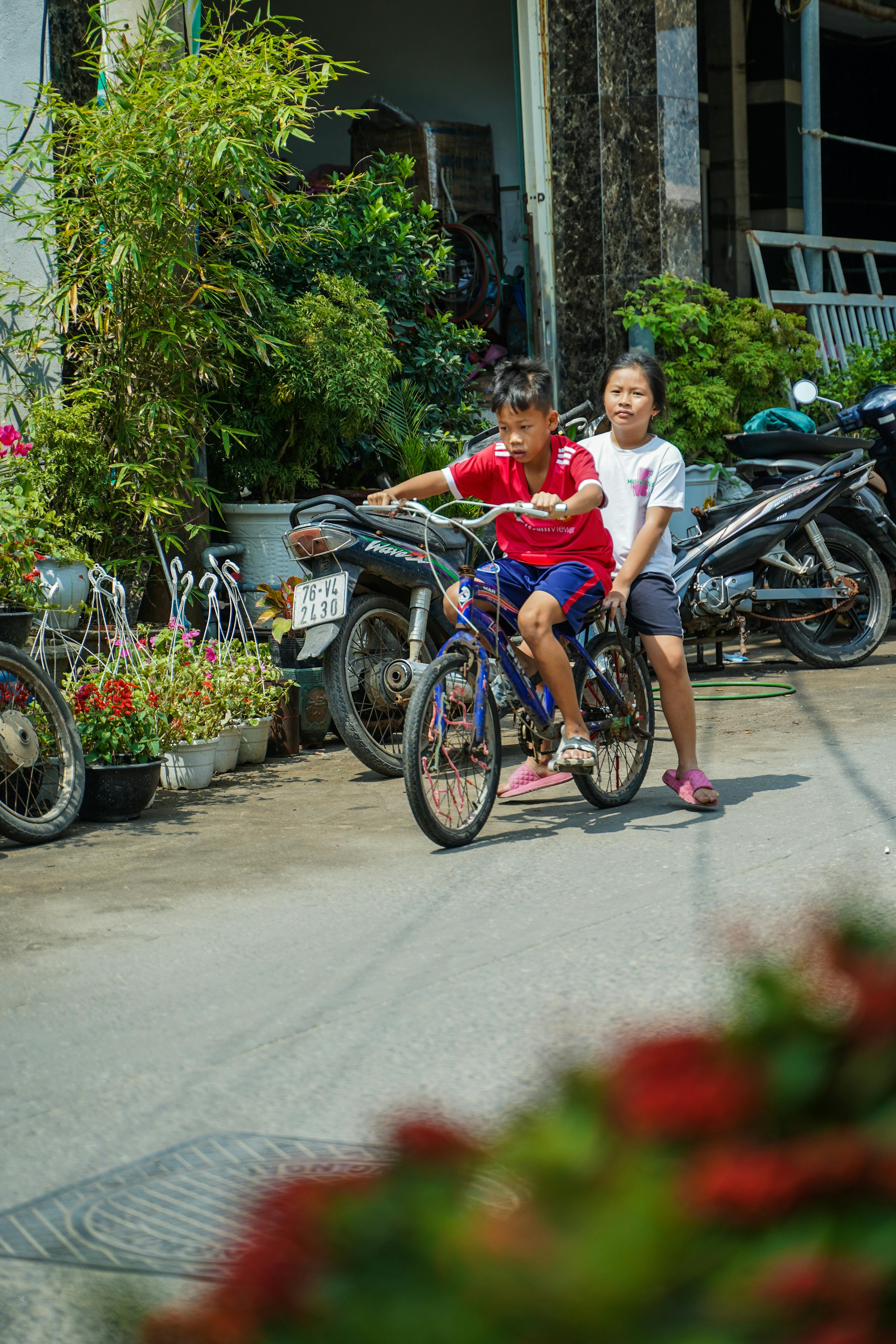 Kids Transportation Photos, Download The BEST Free Kids Transportation ...