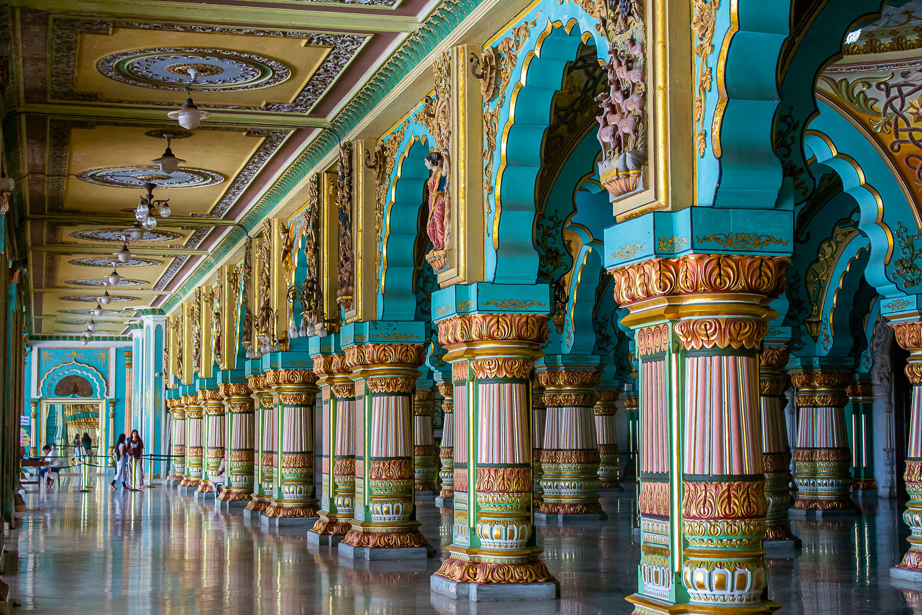 Mysore Dasara Ambari Photos, Download The BEST Free Mysore Dasara Ambari Stock Photos & HD Images