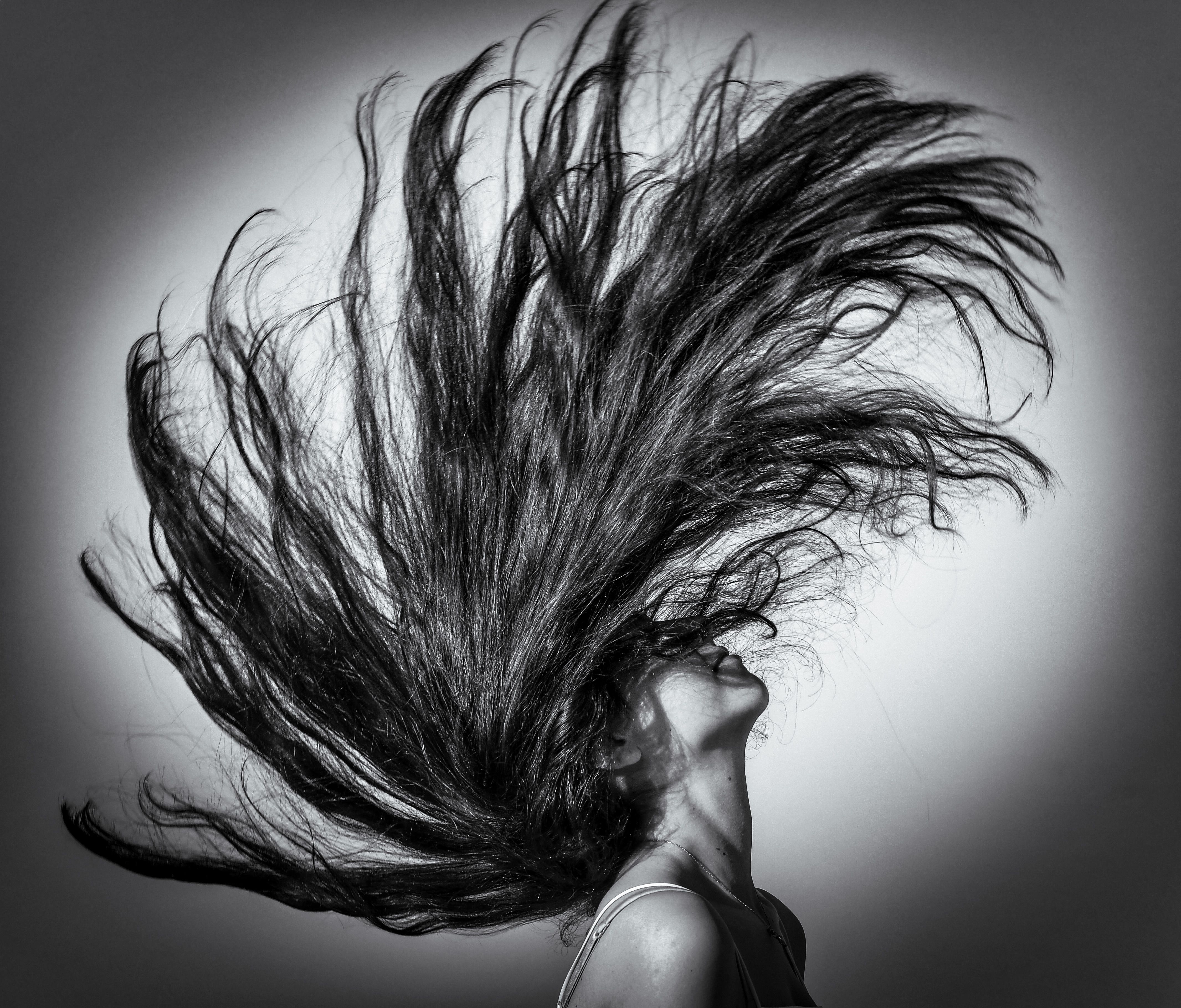 Hot Model Photo Photos, Download The BEST Free Hot Model Photo Stock ...