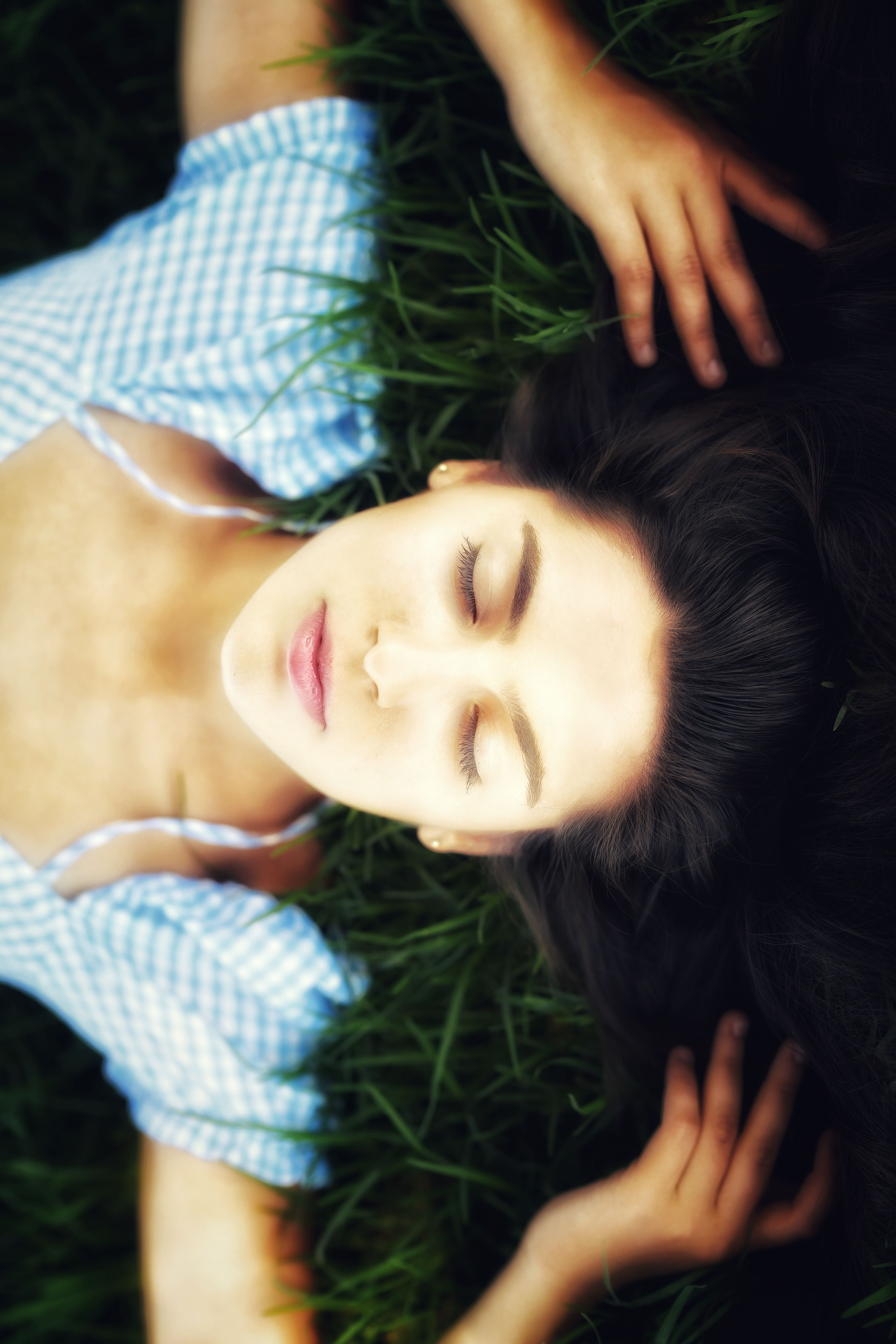 Relaxing Profile Pictures Photos, Download The BEST Free Relaxing ...