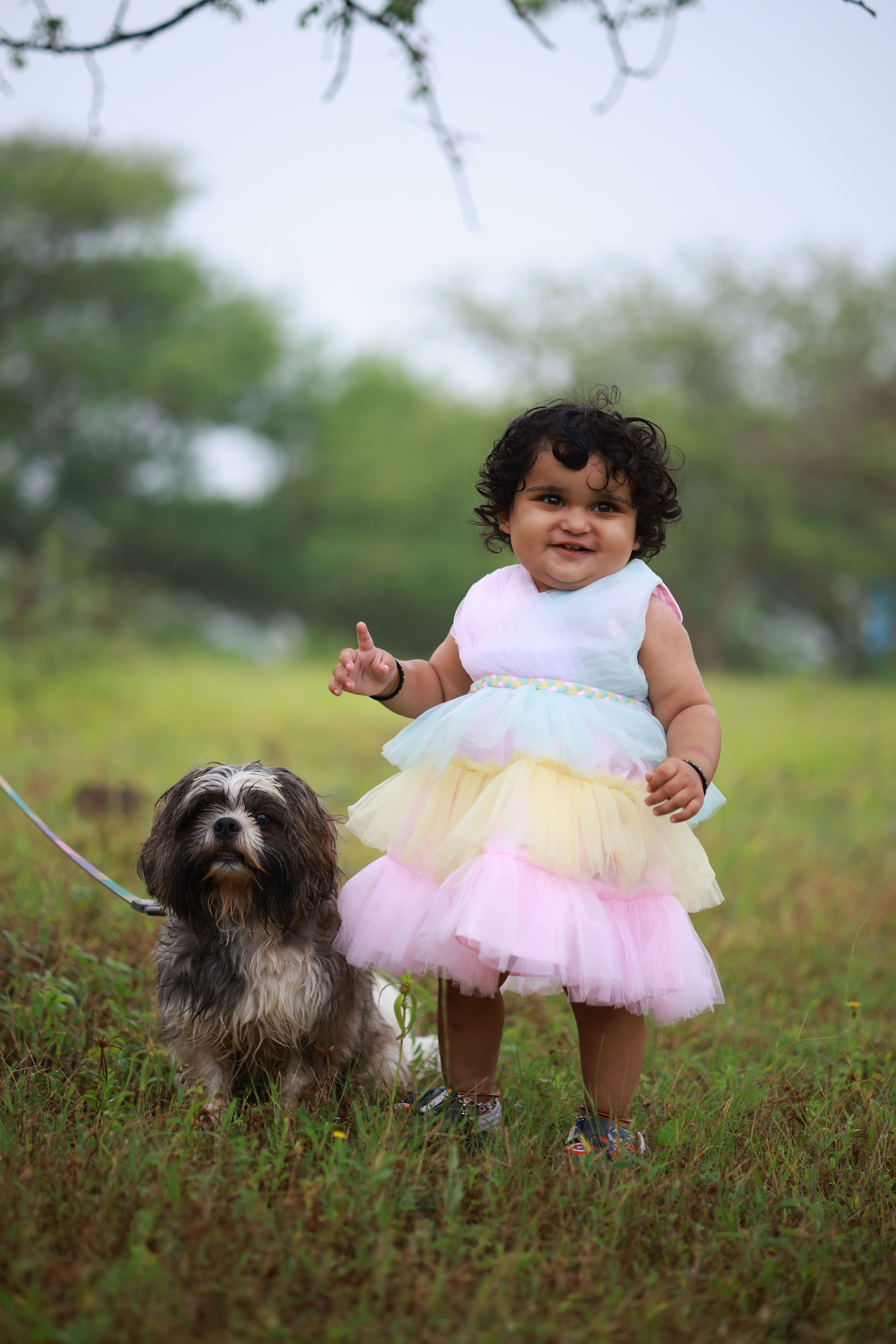 Baby Pink Wallpaper Photos, Download The BEST Free Baby Pink Wallpaper ...