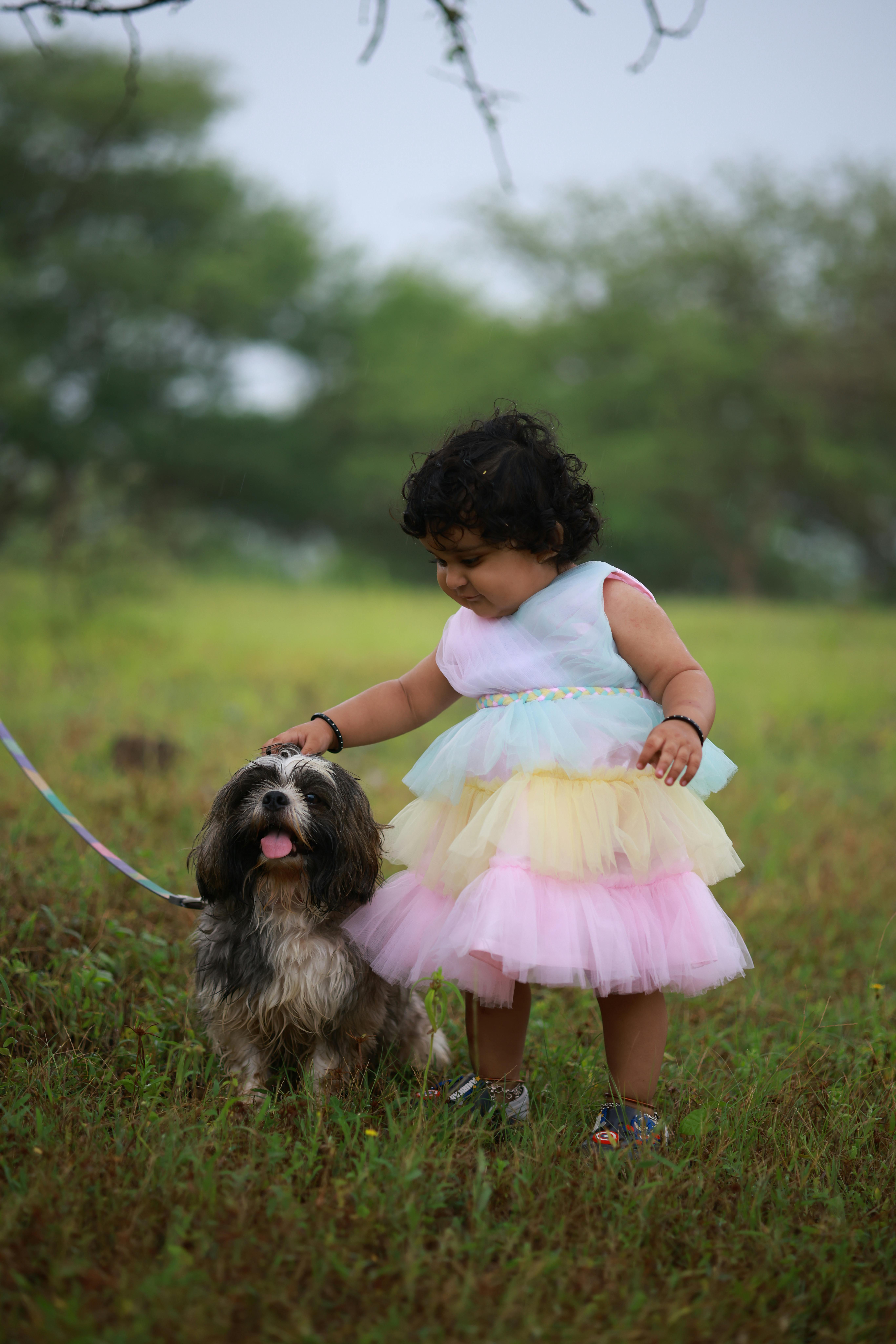 Cute Avatars Photos, Download The BEST Free Cute Avatars Stock Photos ...