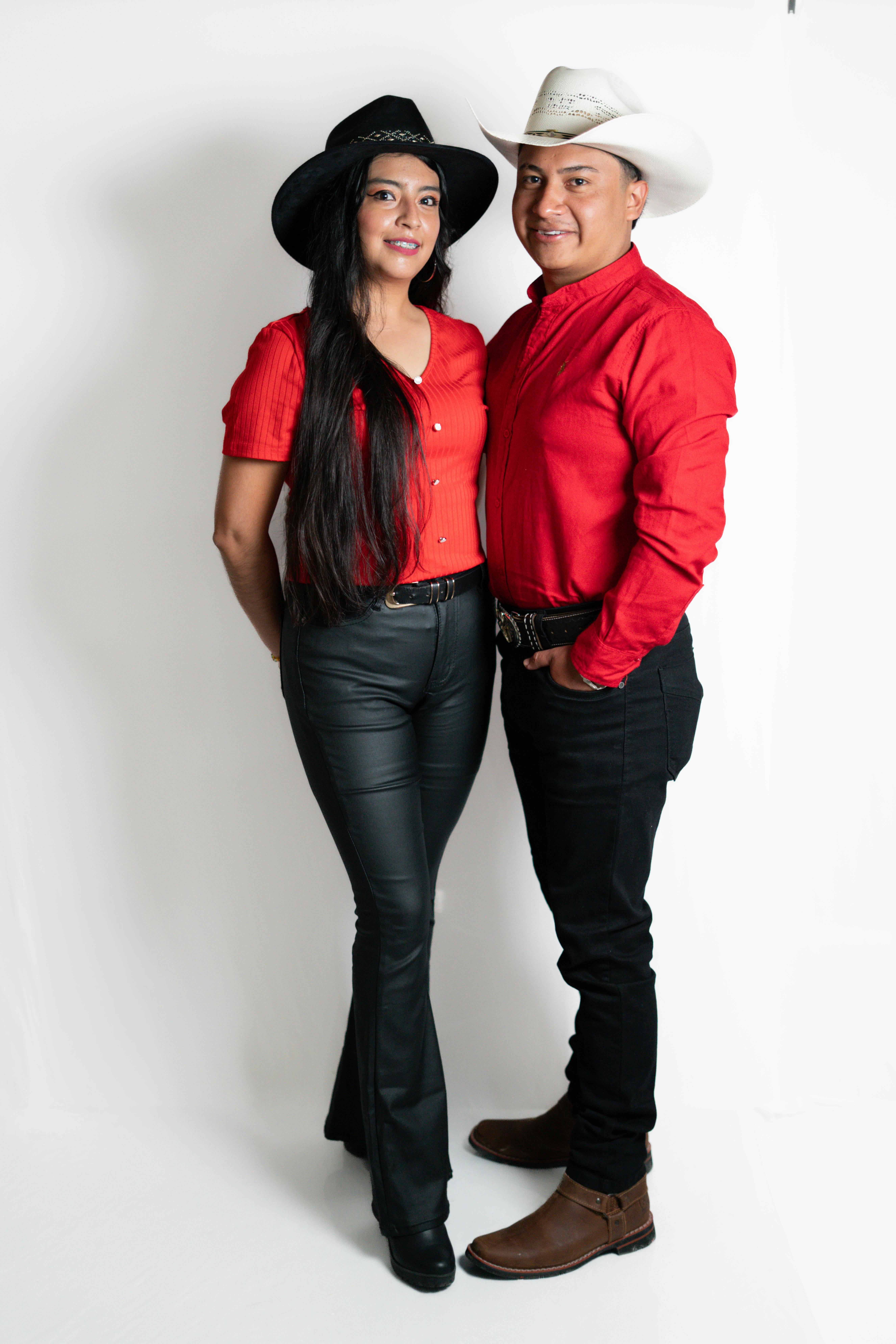 Shirtless Cowboy Photos, Download The BEST Free Shirtless Cowboy Stock ...