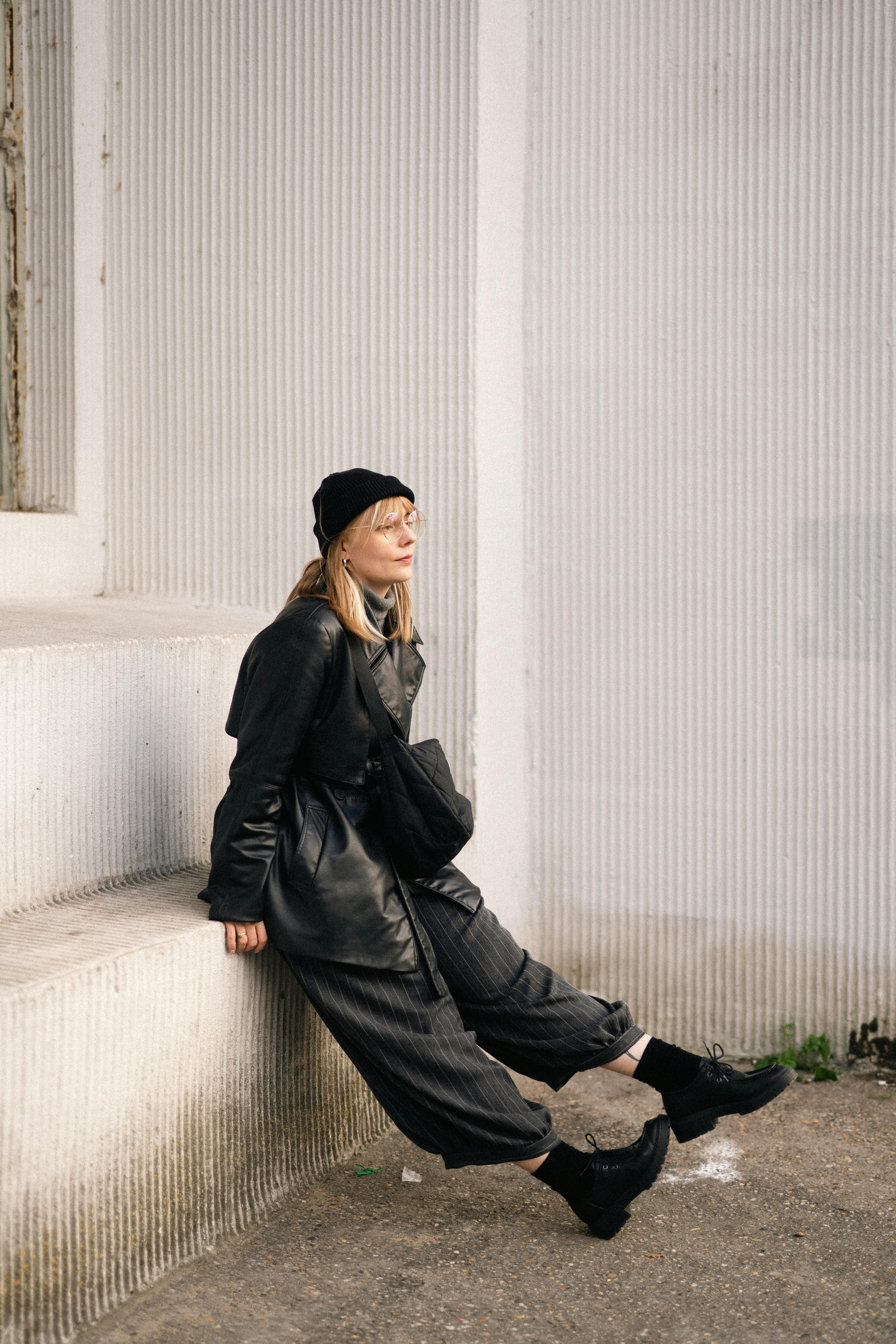 4+People+Matching+Pfp Photos, Download The BEST Free 4+People+Matching ...