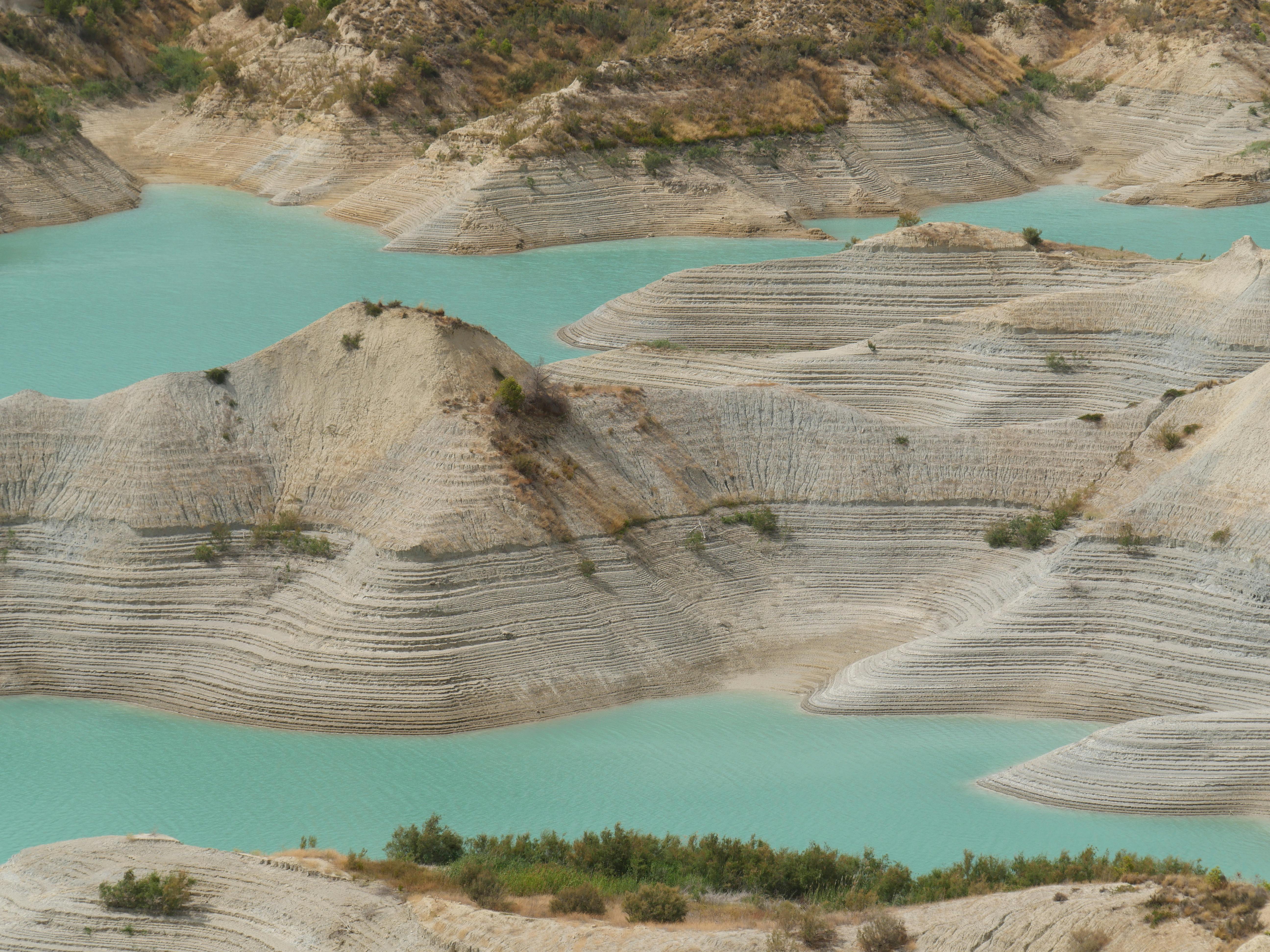 Check Dam Photos, Download The BEST Free Check Dam Stock Photos & HD Images