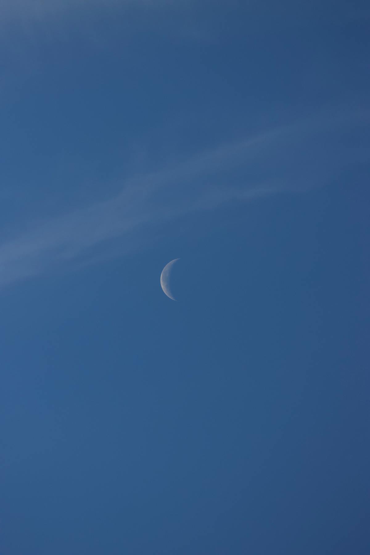 4k Moon Photos, Download The BEST Free 4k Moon Stock Photos & HD Images