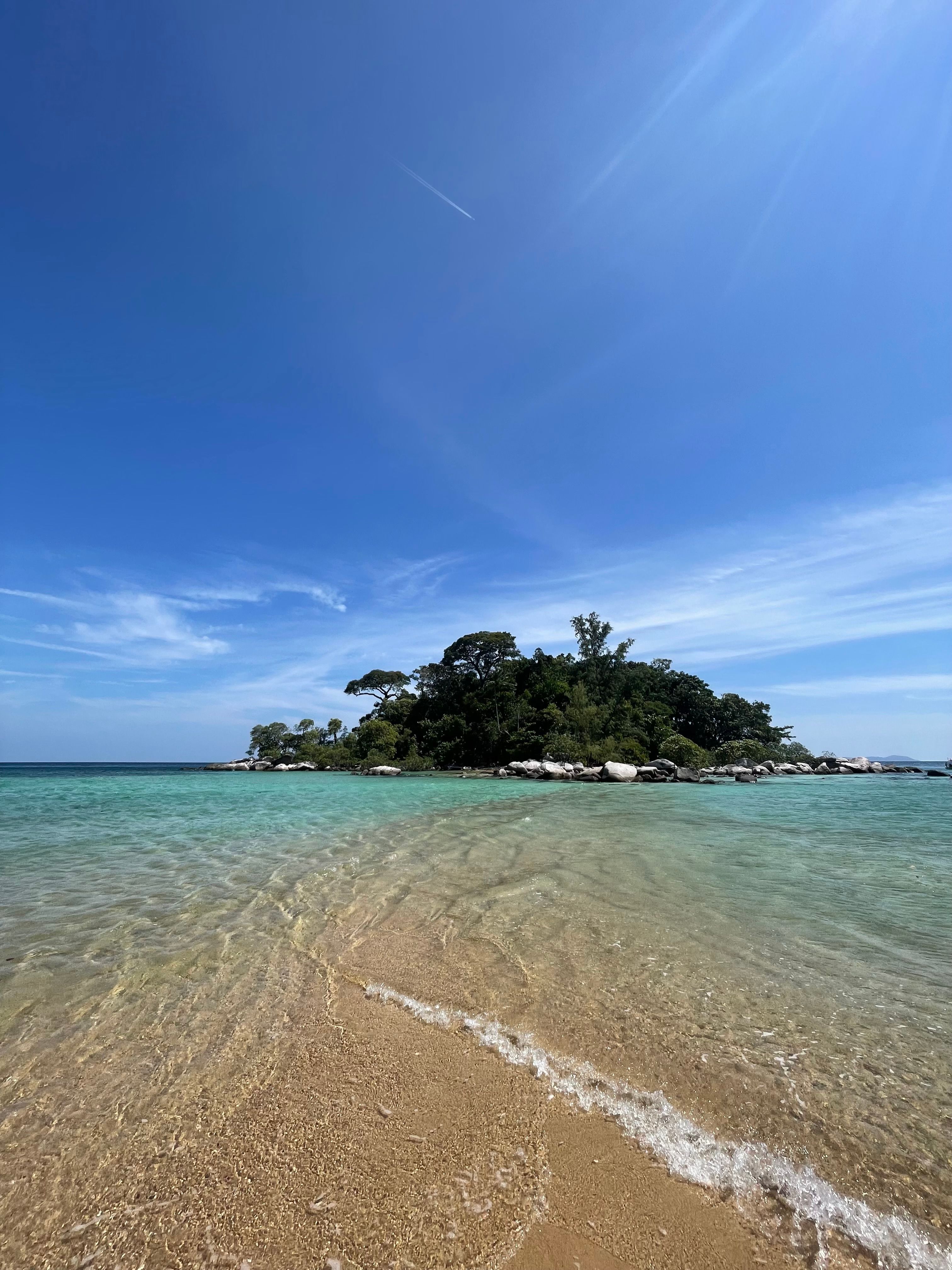 Lankavi Beach Malaysia Photos, Download The BEST Free Lankavi Beach ...