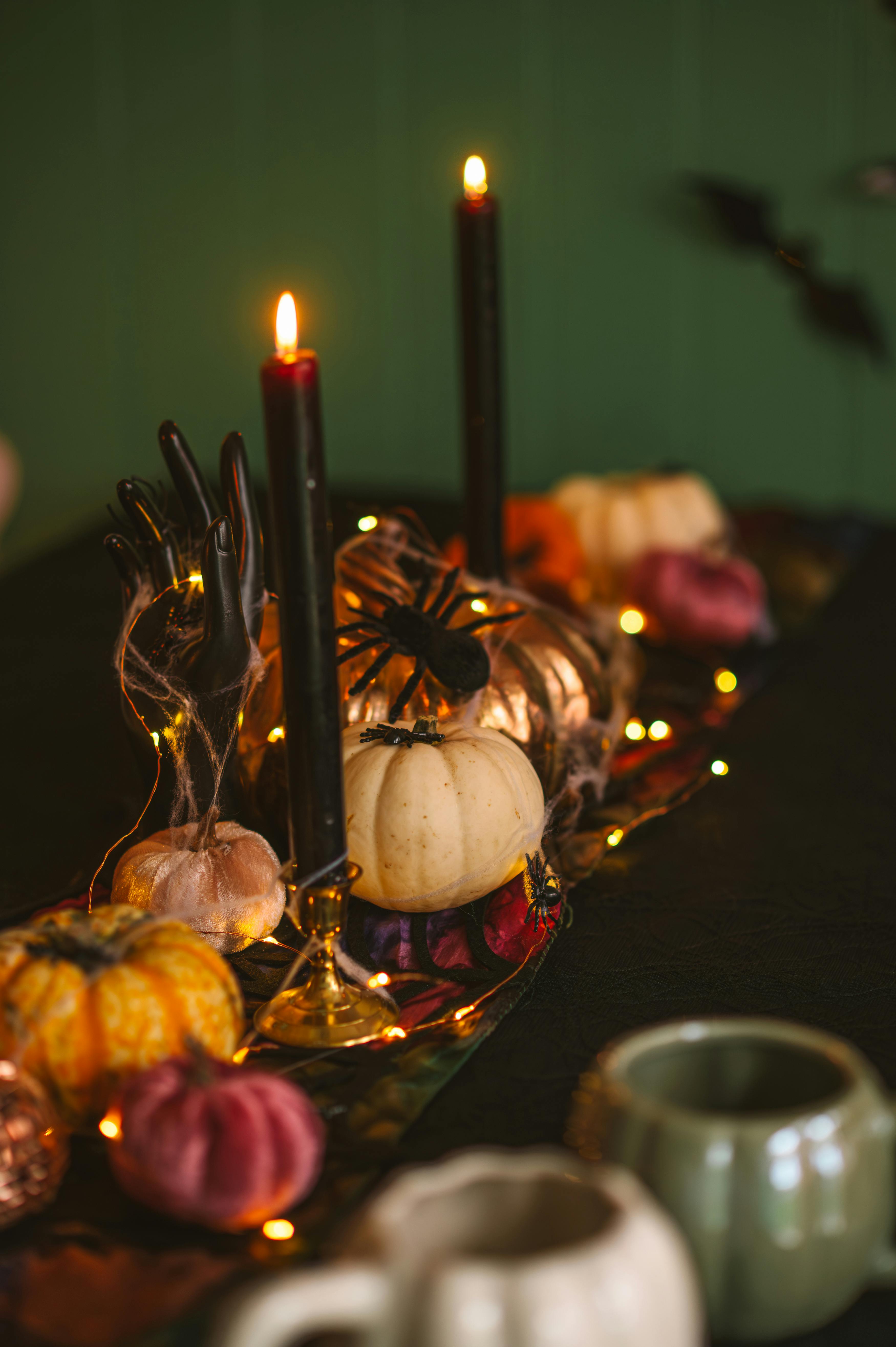 Fall October Photos, Download The BEST Free Fall October Stock Photos ...