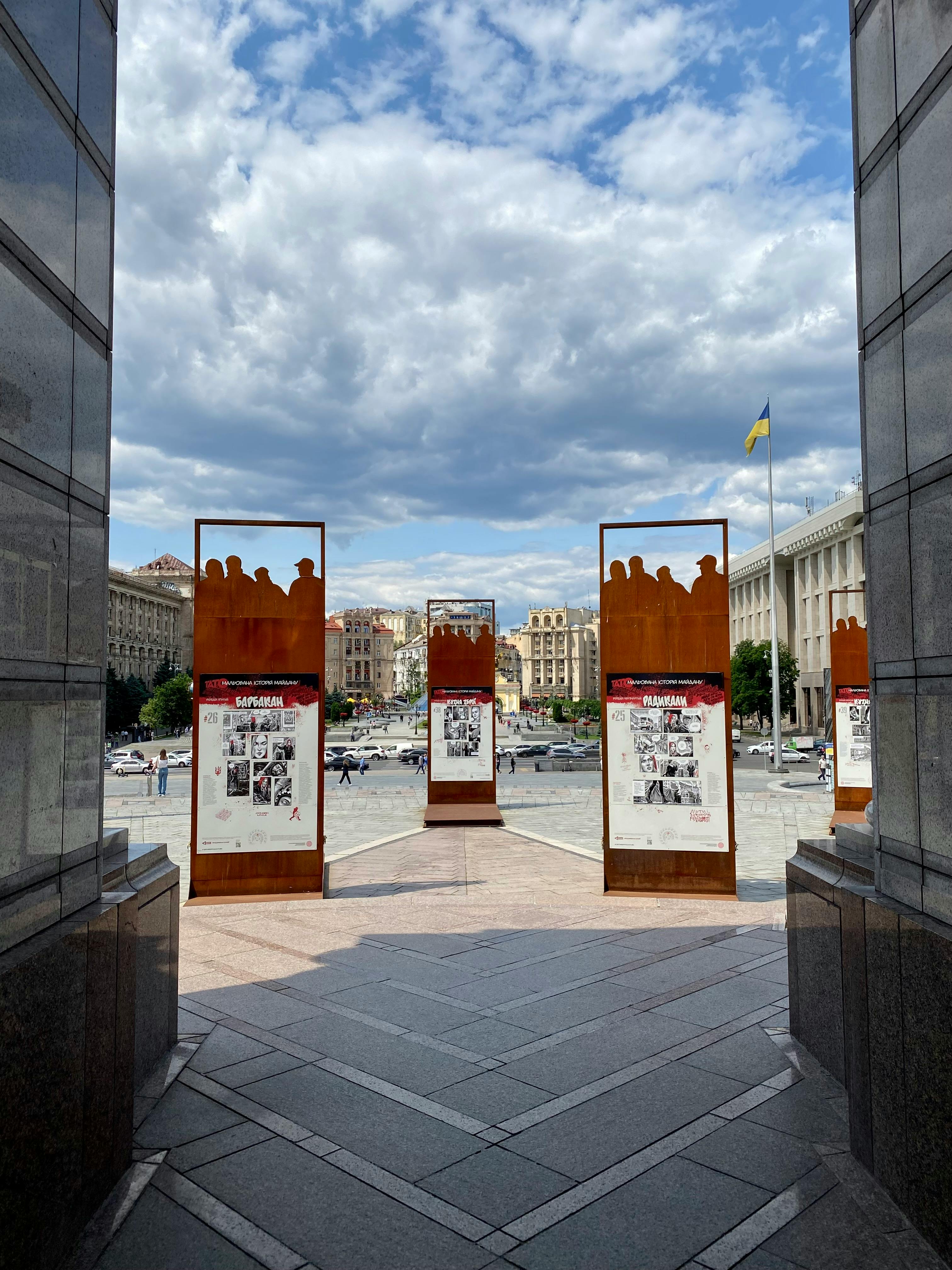 Square Root 123 Photos, Download The BEST Free Square Root 123 Stock ...