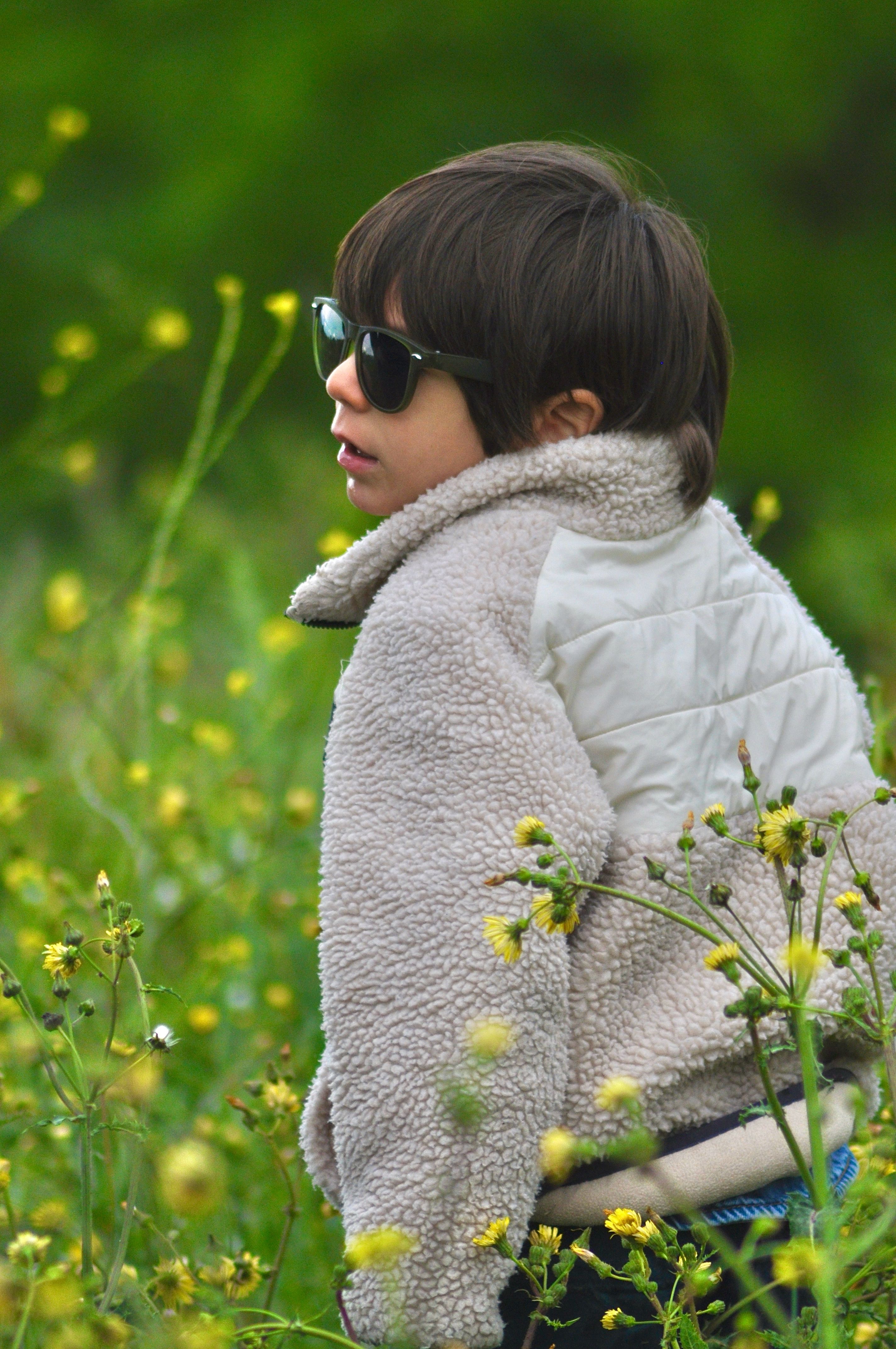 Boy Avatar Photos, Download The BEST Free Boy Avatar Stock Photos & HD ...
