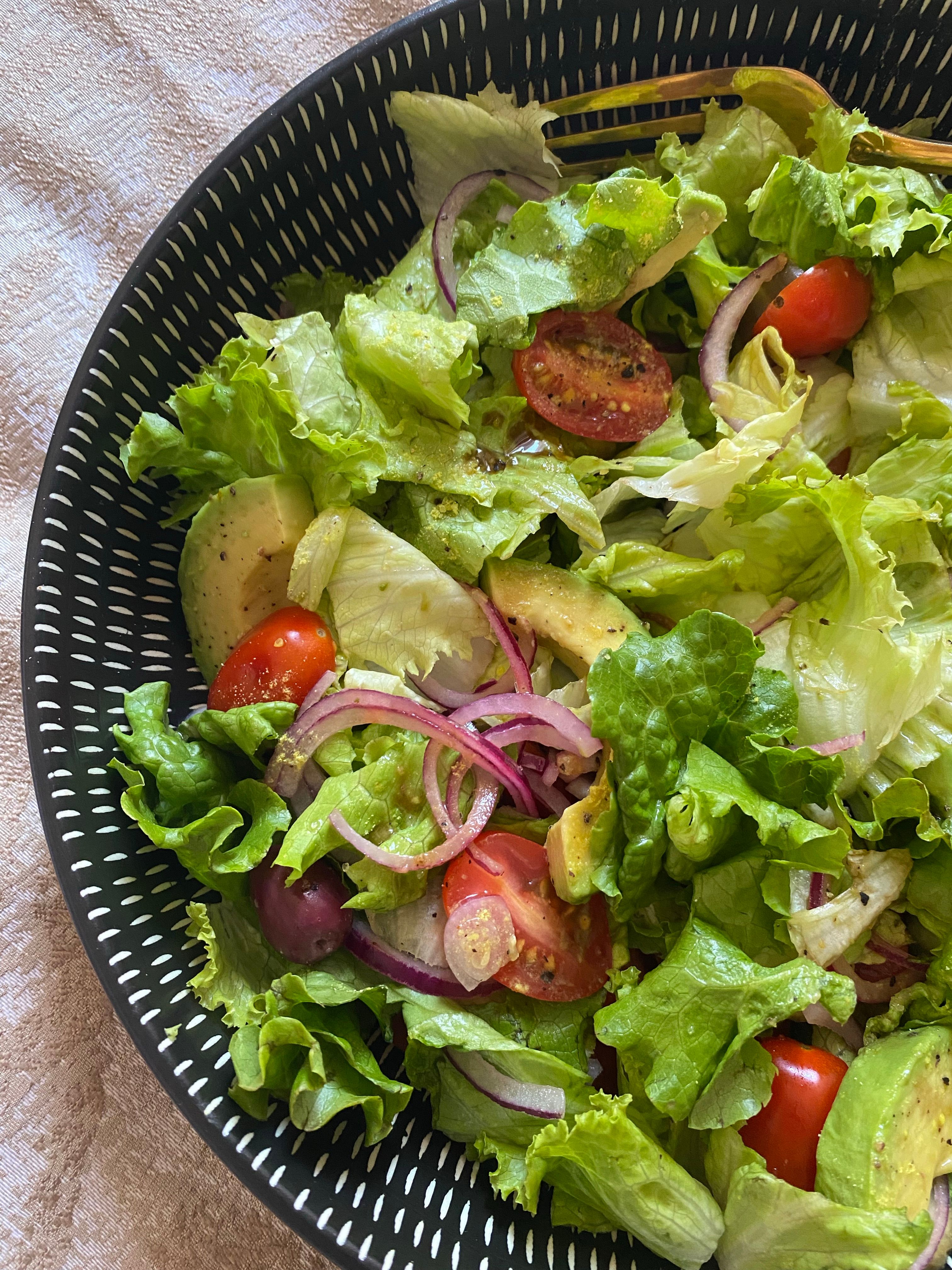 Salad Photos, Download The BEST Free Salad Stock Photos & HD Images