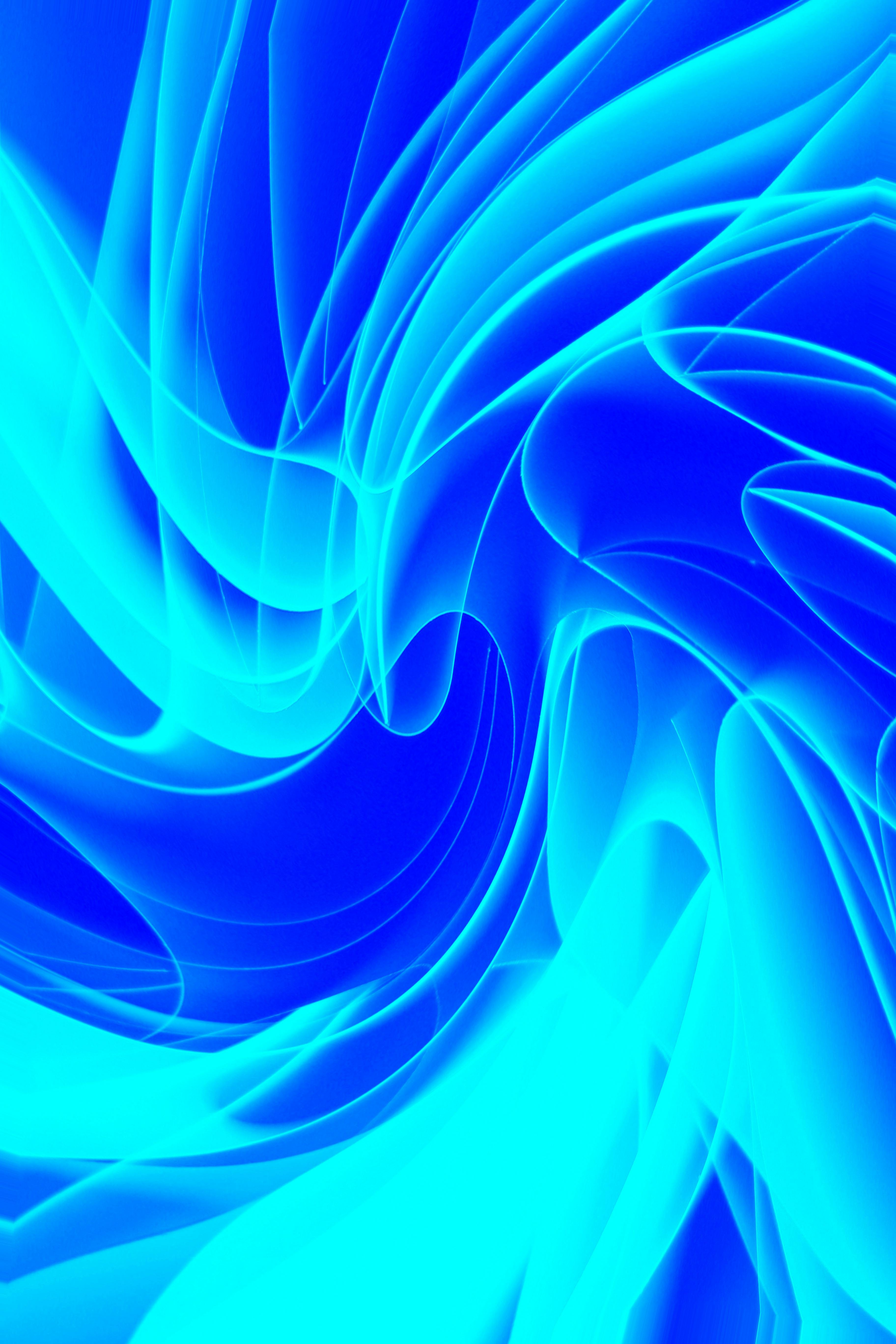 Background Themes Photos, Download The BEST Free Background Themes ...