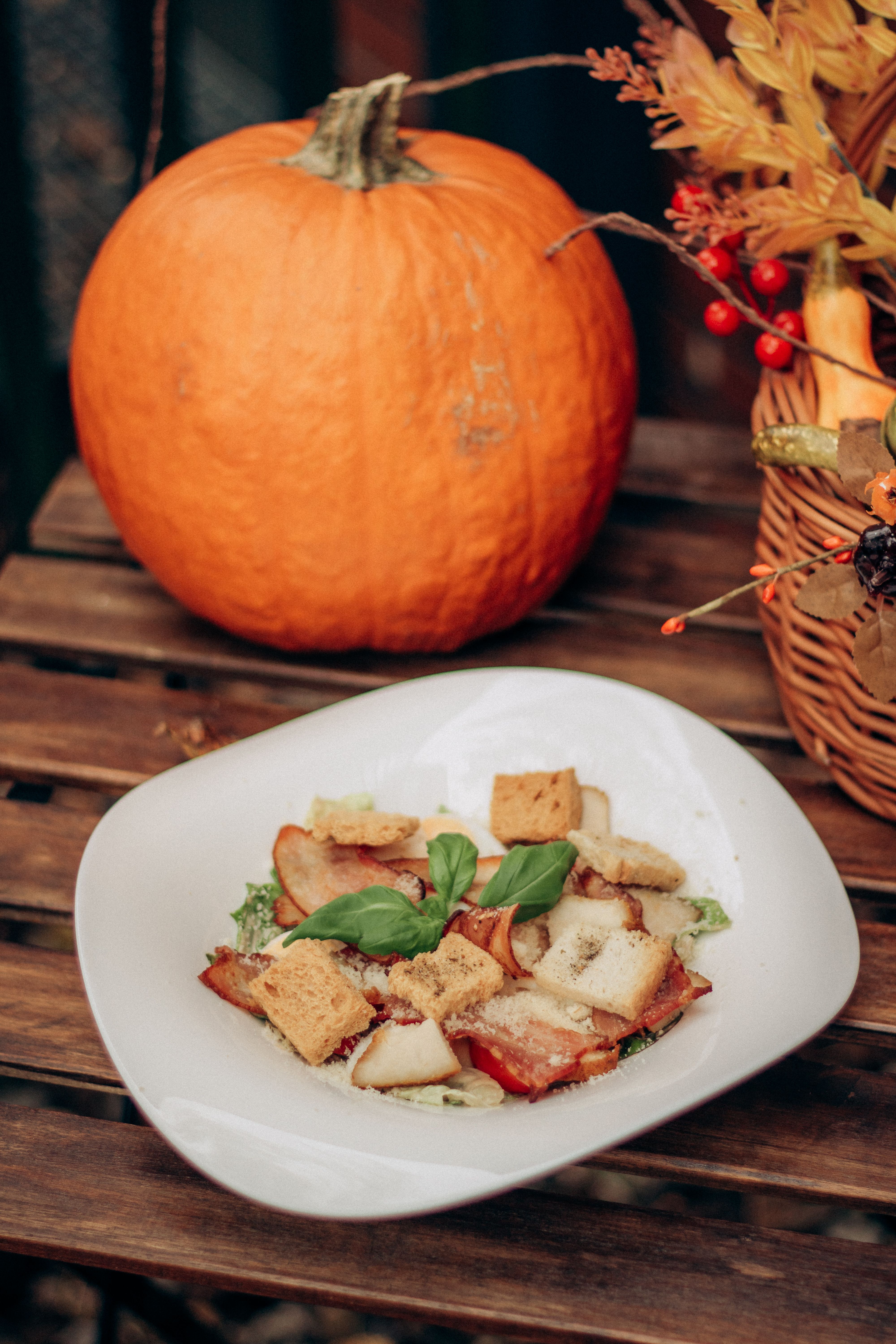 Fall October Photos, Download The BEST Free Fall October Stock Photos ...