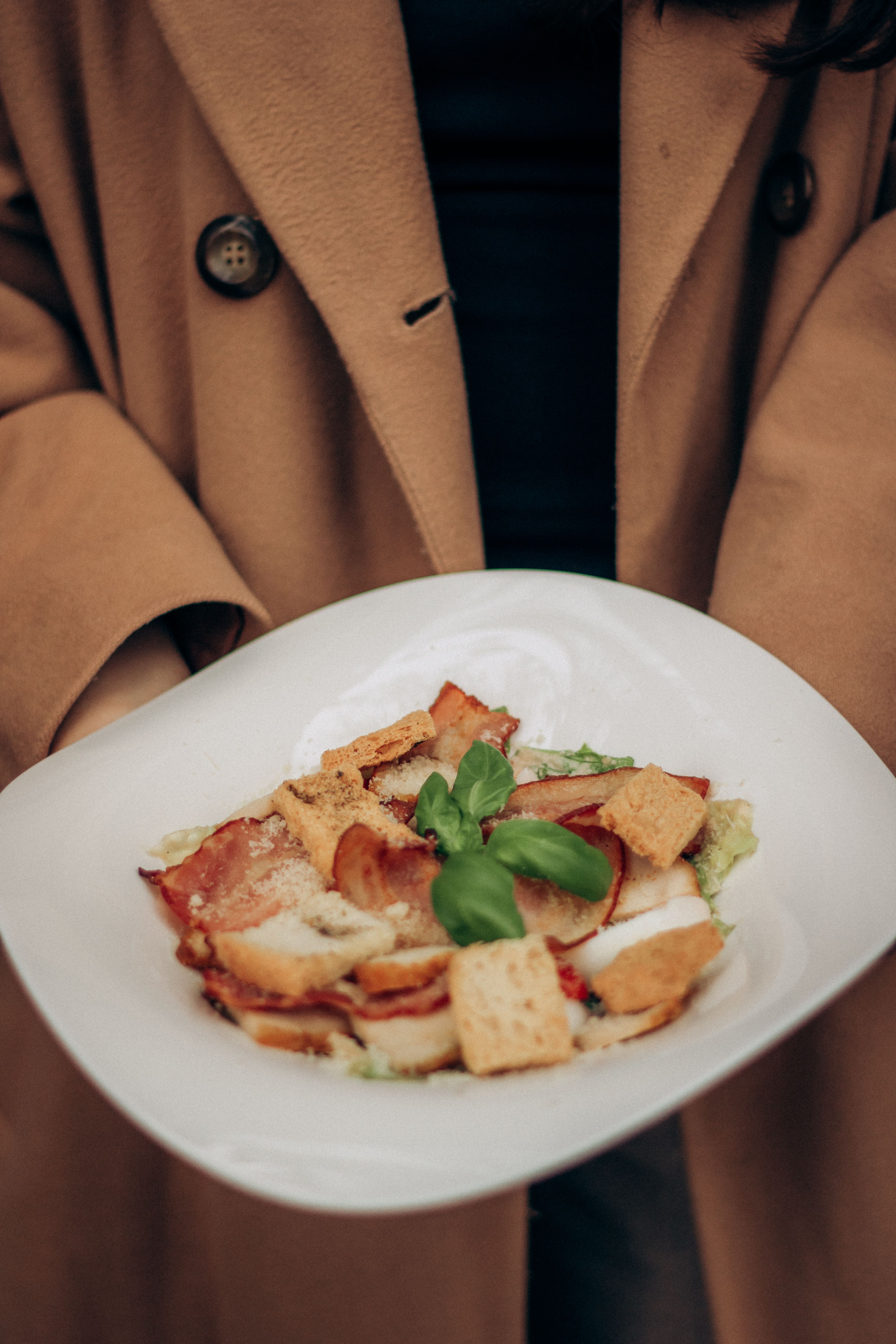 Agape Meal Photos, Download The BEST Free Agape Meal Stock Photos & HD ...