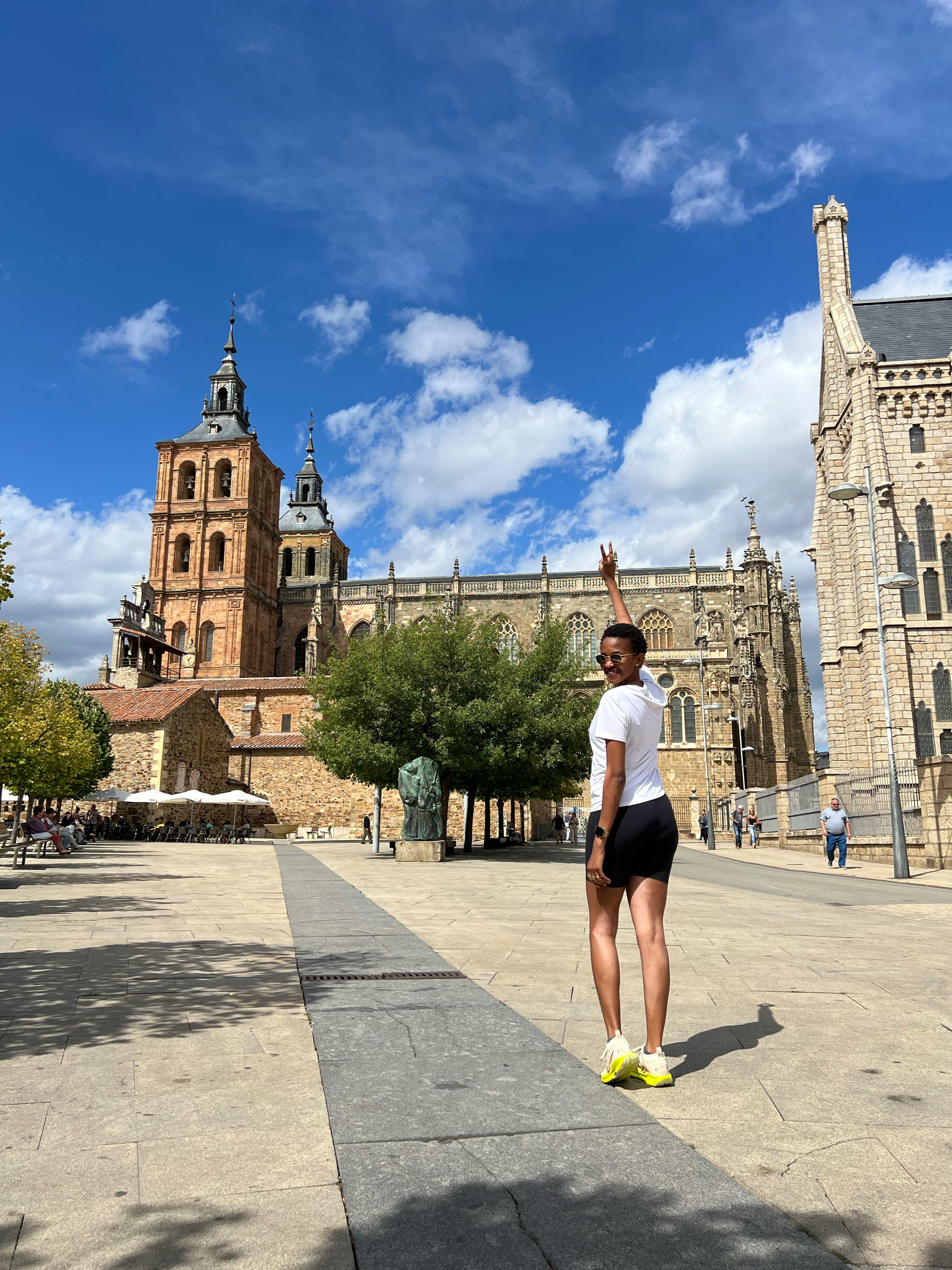 Seventh Day Adventist Church Photos, Download The BEST Free Seventh Day ...