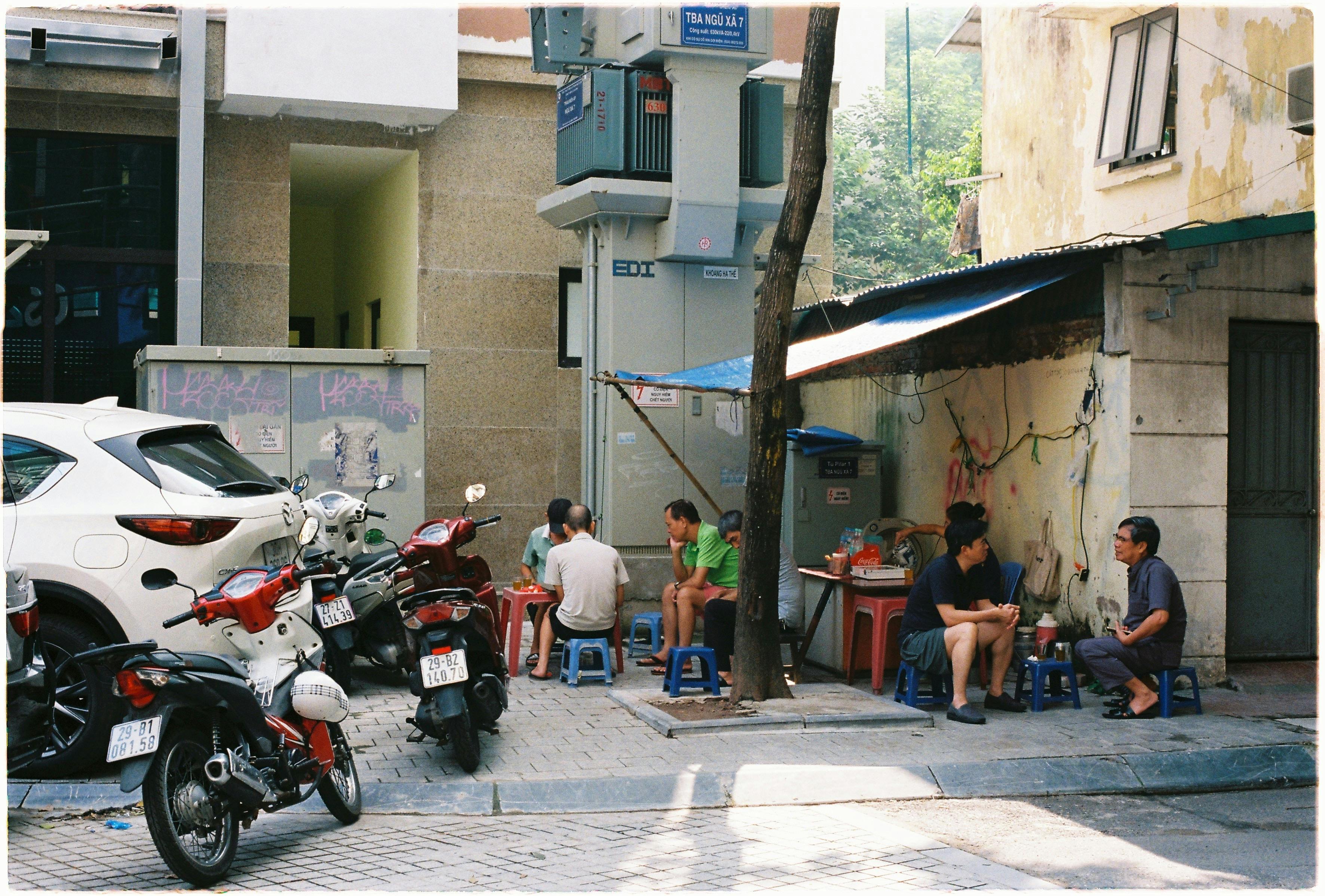 Daily Routine Photos, Download The BEST Free Daily Routine Stock Photos ...