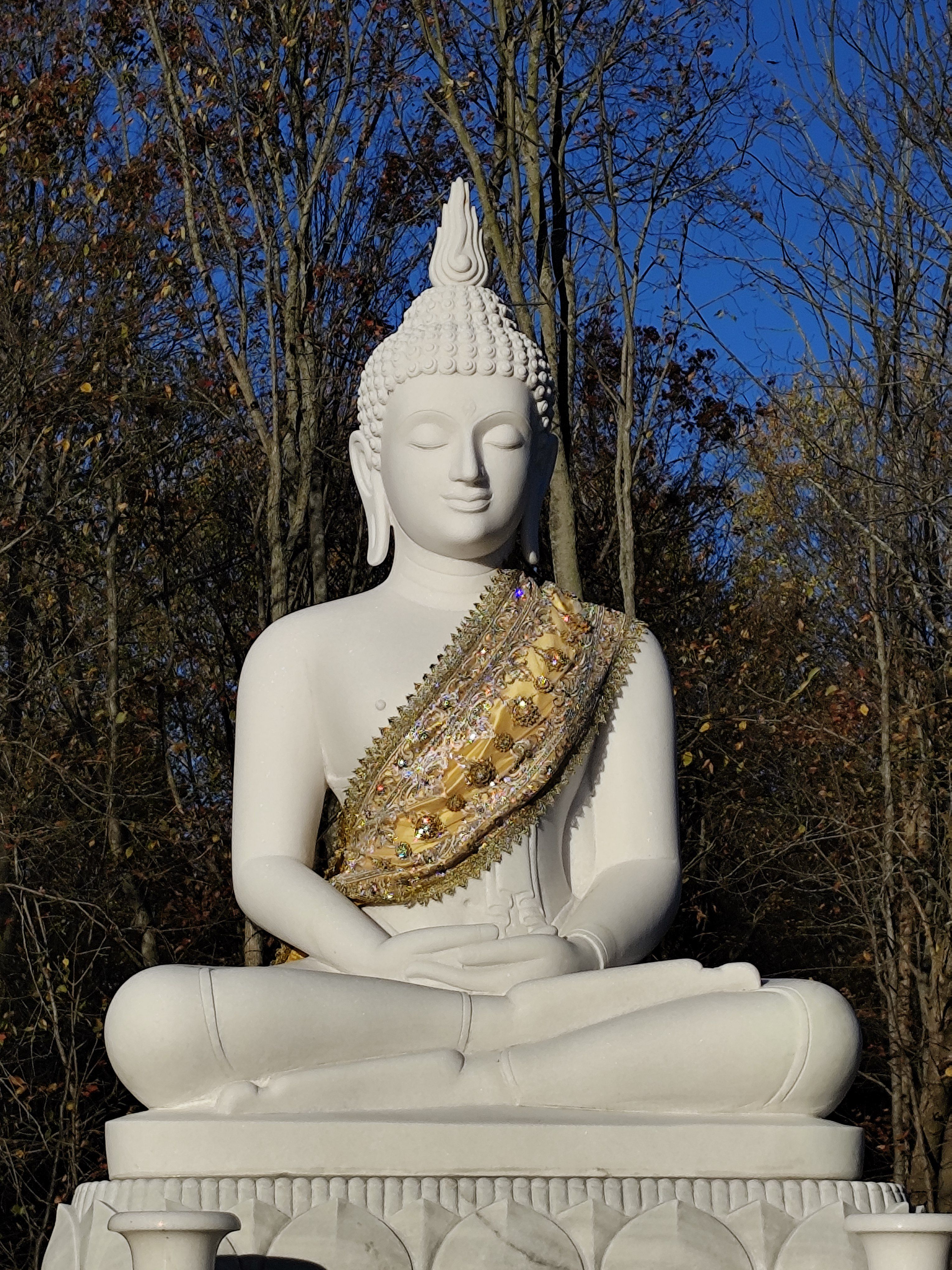 Buddha Images Photos, Download The BEST Free Buddha Images Stock Photos ...