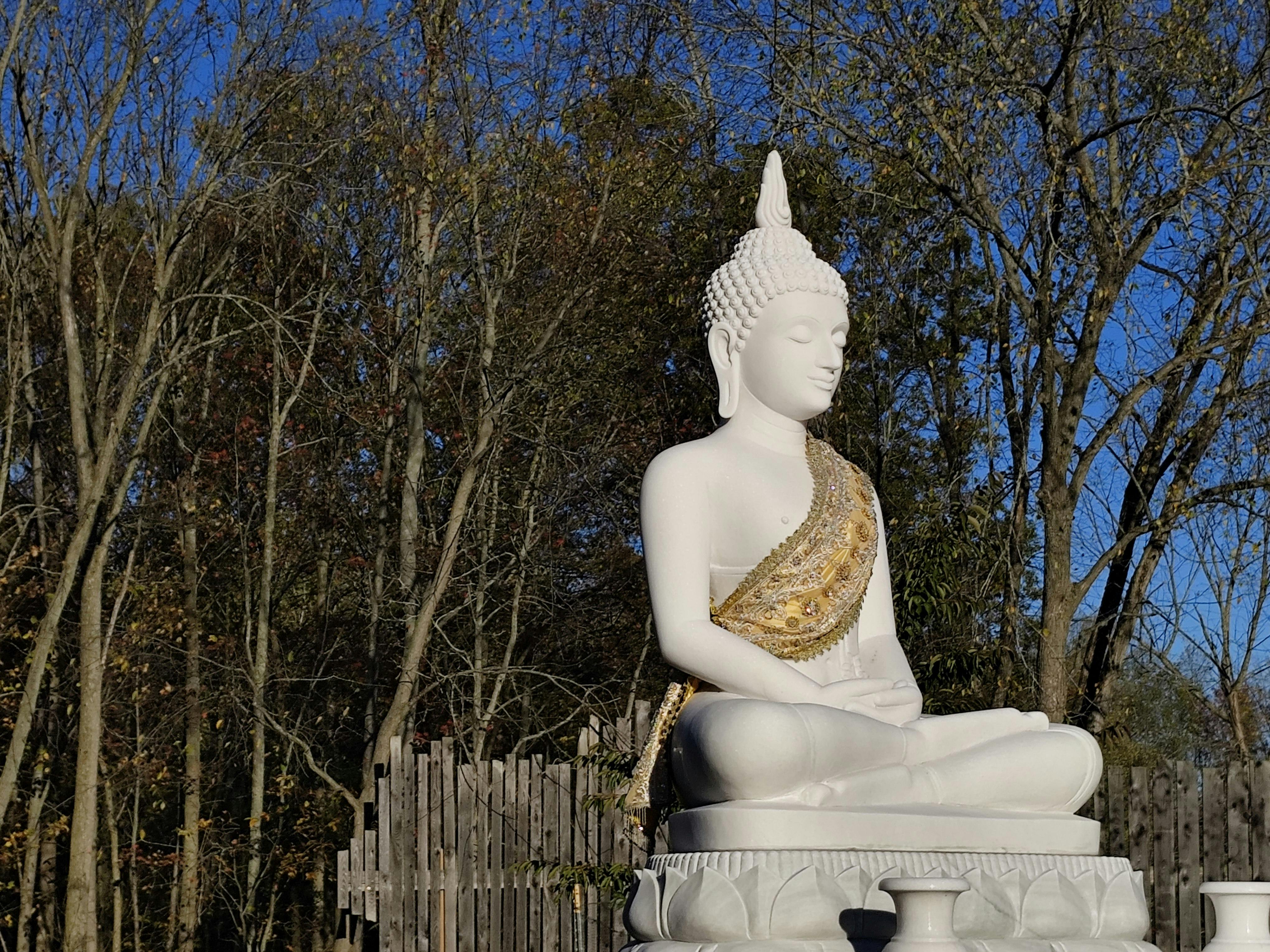 Calm Blue Background Photos, Download The BEST Free Calm Blue ...