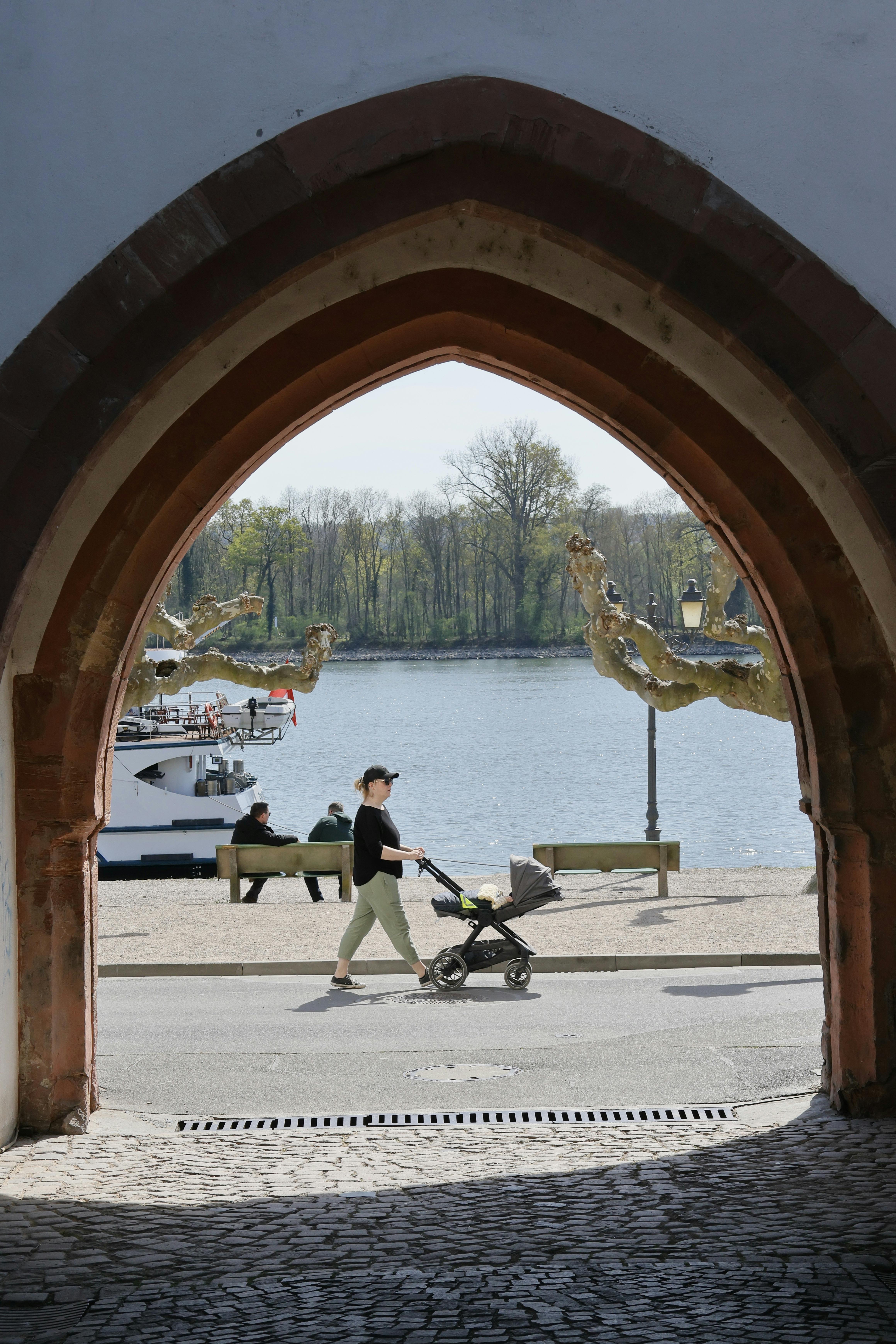 30.000+ Attijari+bank+mme+widad Bilder und Fotos · Kostenlos Downloaden ...