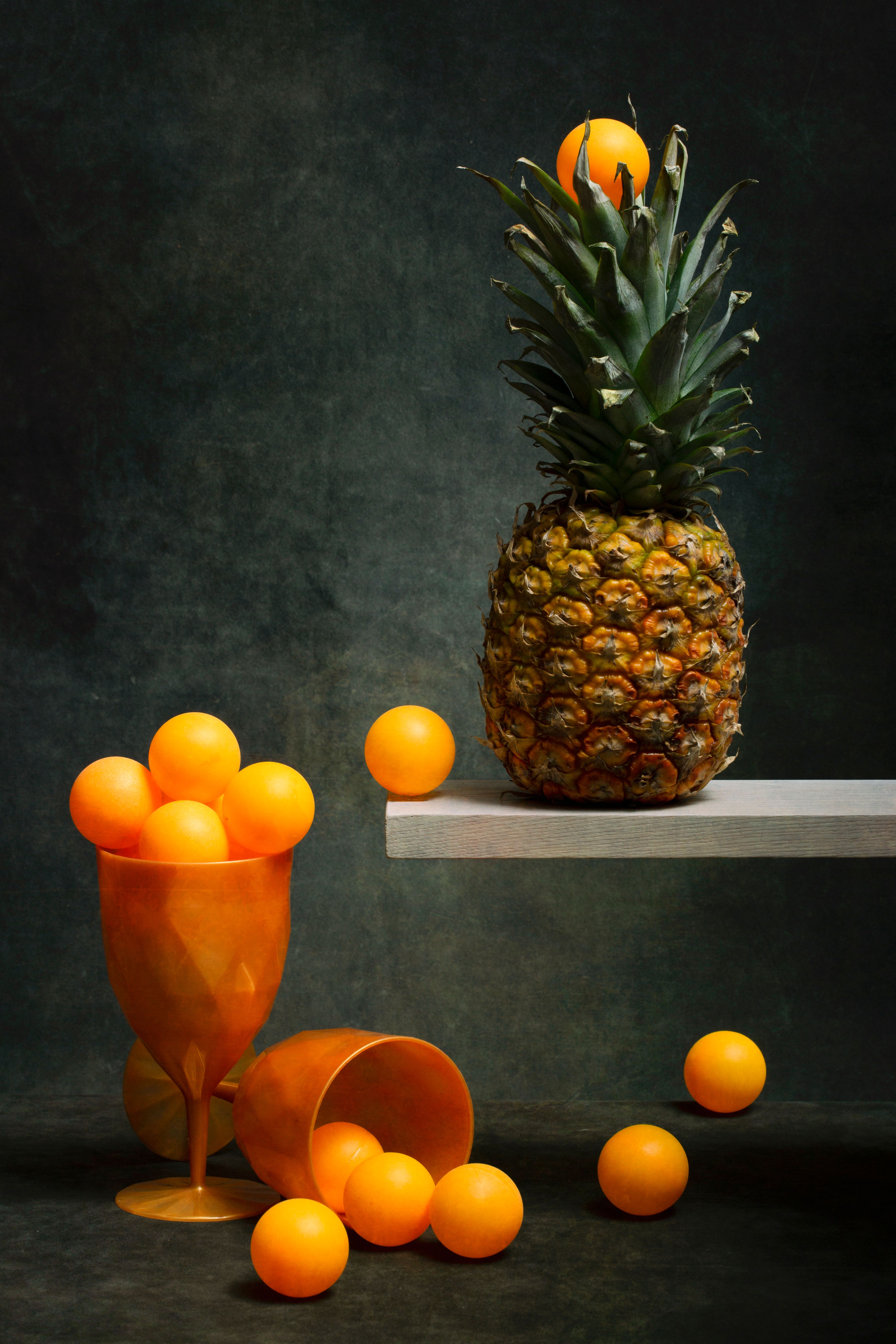 10.000+ Fotos y Imágenes de Bodegones frutas Gratis · Banco de Fotos Gratis