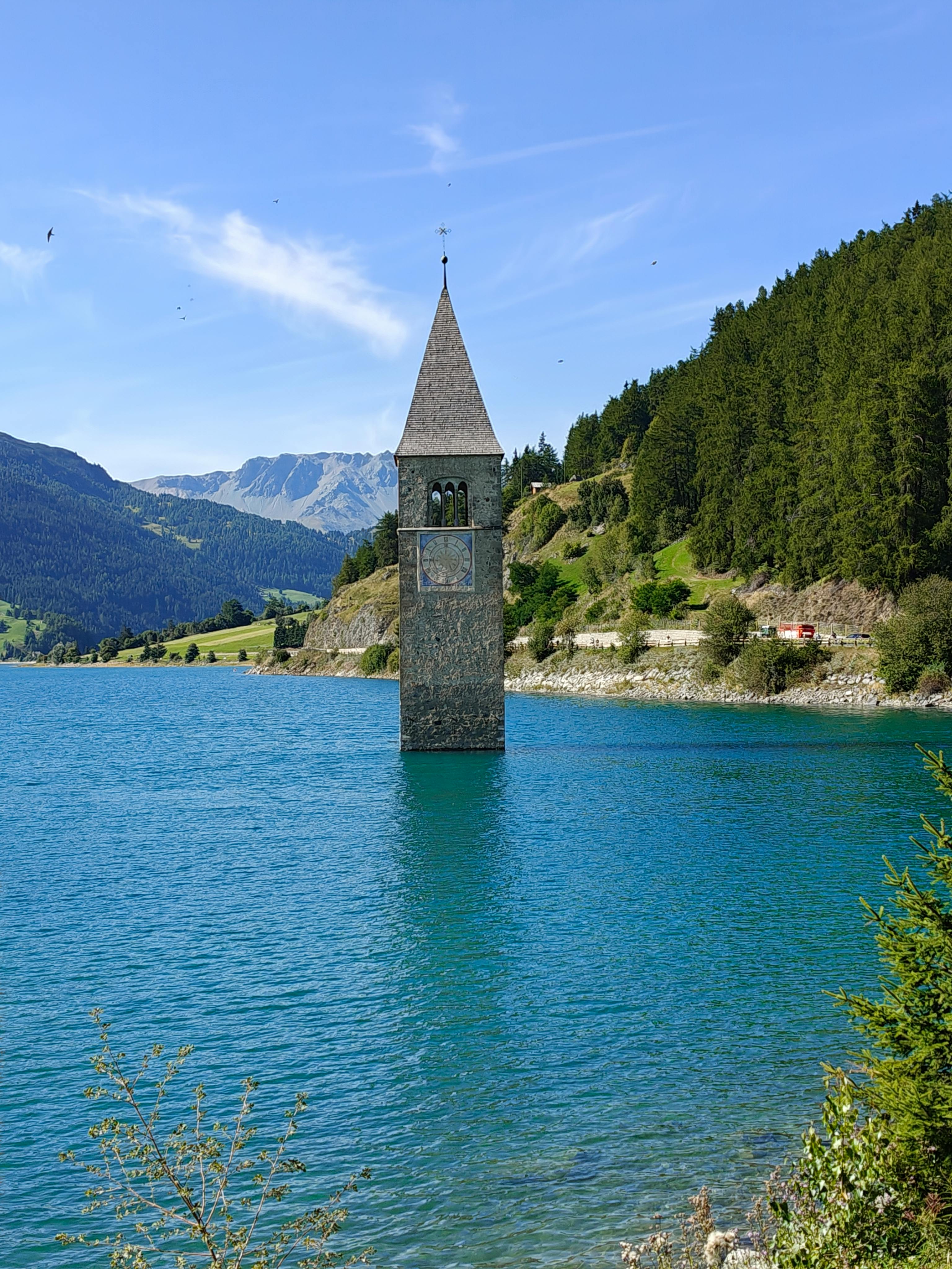 1.000+ ảnh đẹp nhất về Skibidi-toilet · Tải xuống miễn phí 100% · Ảnh ...