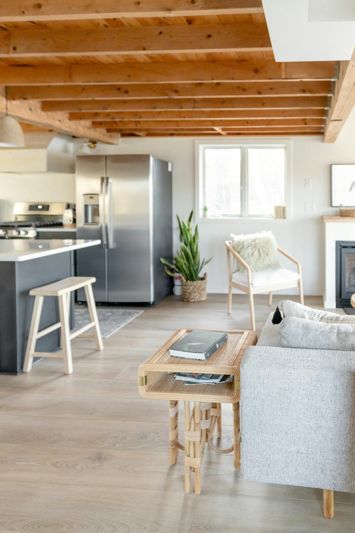 Home Appliances Photos, Download The BEST Free Home Appliances Stock ...