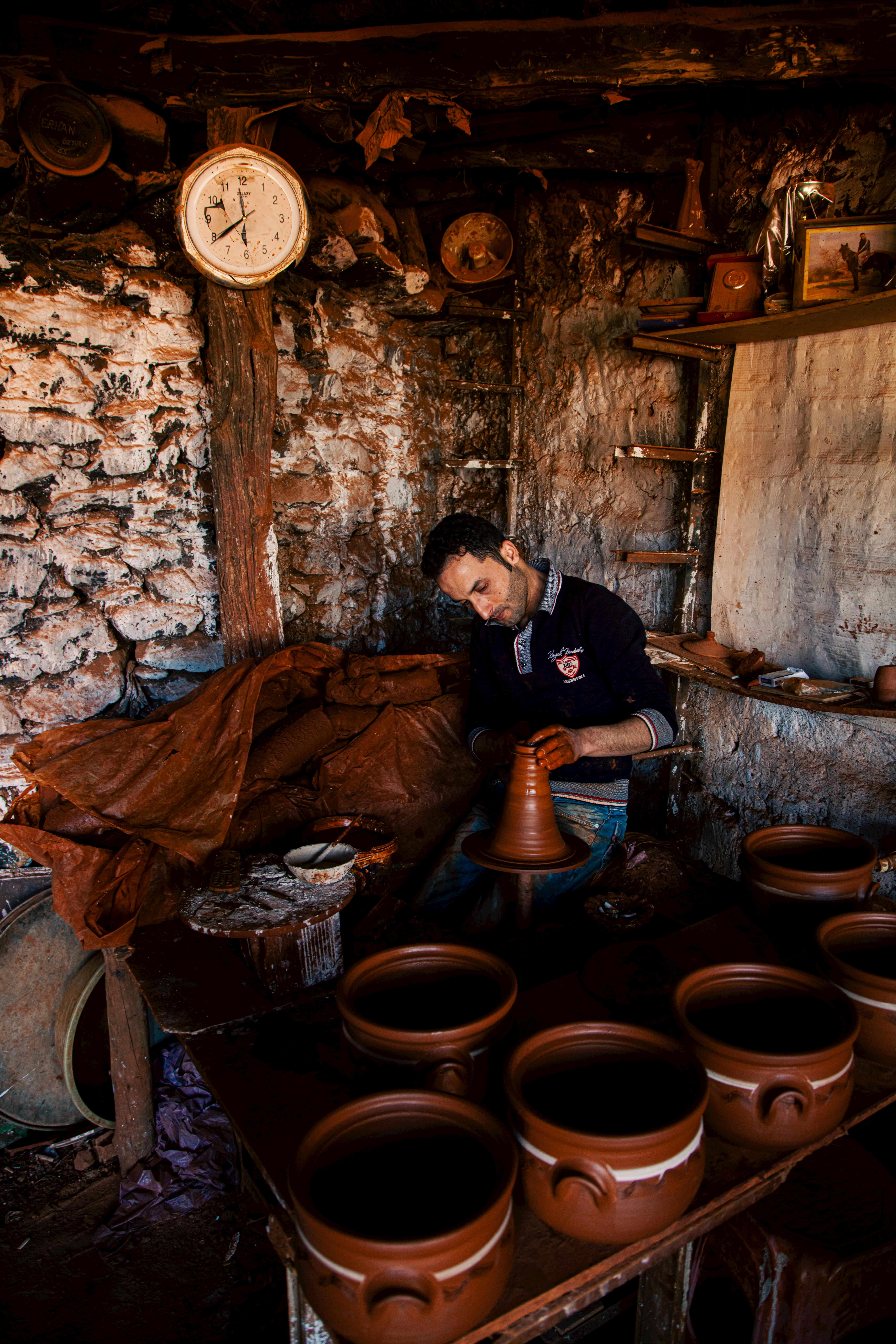 Ph Scale Photos, Download The BEST Free Ph Scale Stock Photos & HD Images