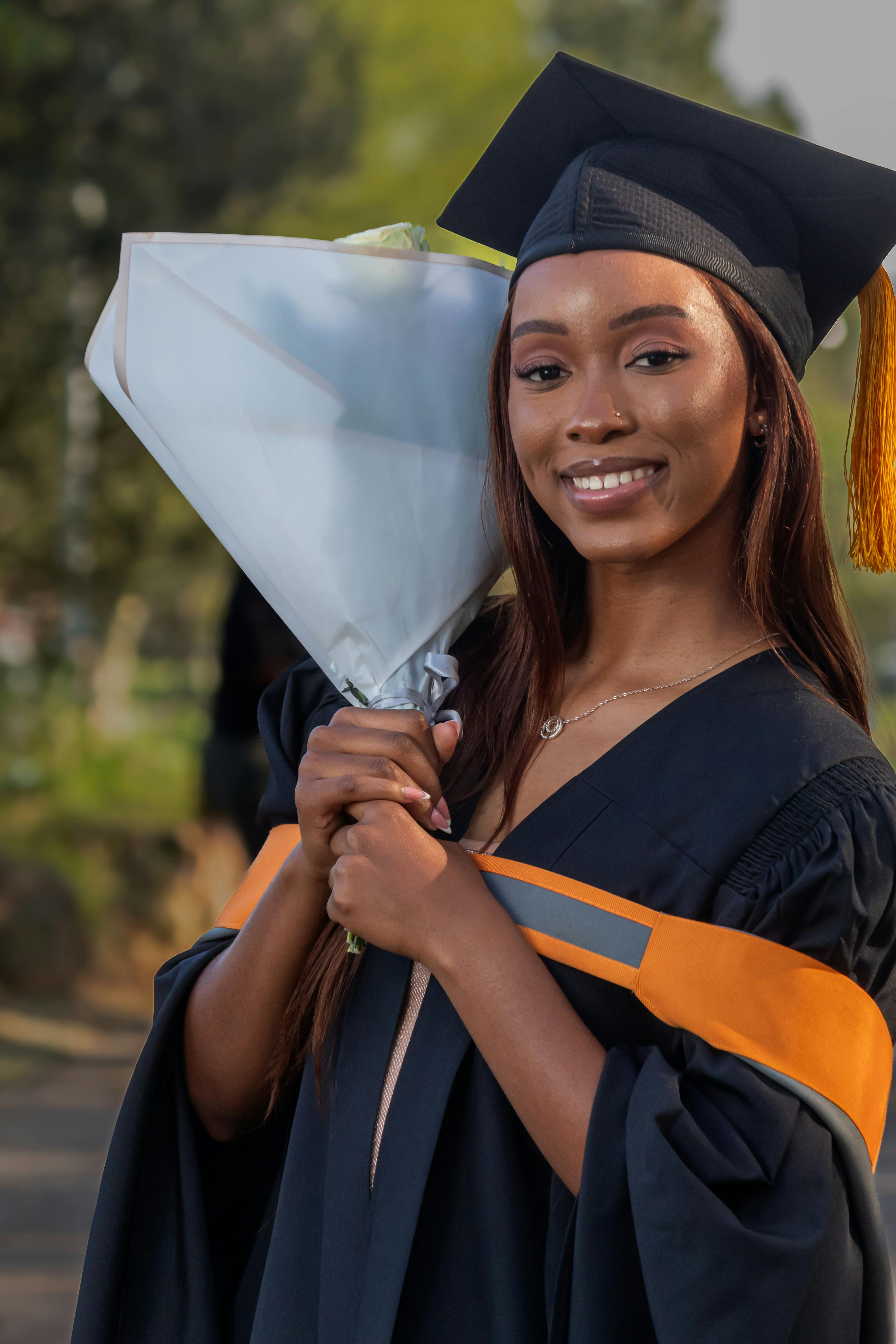 Congratulations Graduation Photos, Download The BEST Free Congratulations Graduation Stock ...