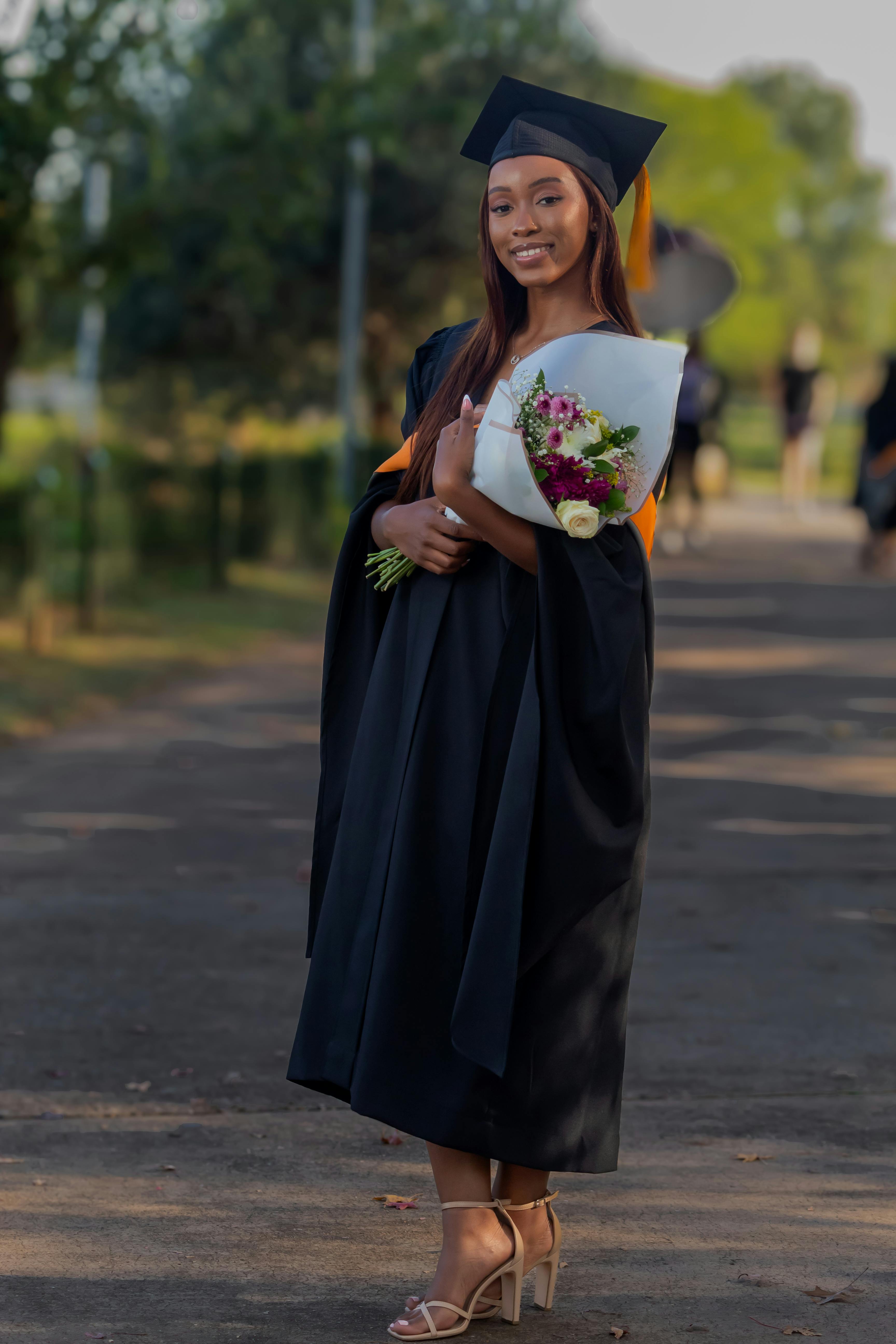 Congratulations Graduation Photos, Download The BEST Free ...