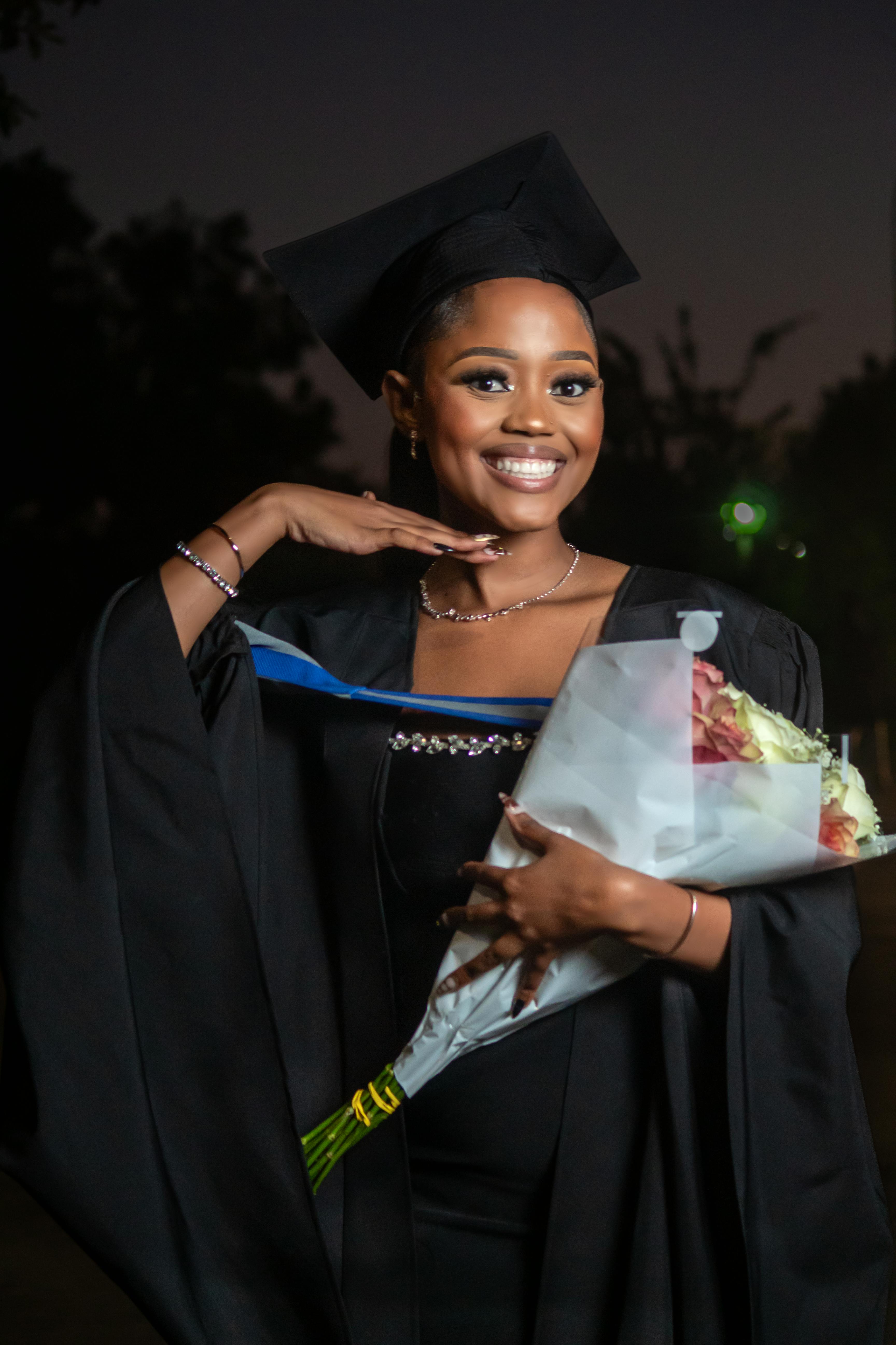 Students Band Graduation Night Photos, Download The BEST Free Students ...