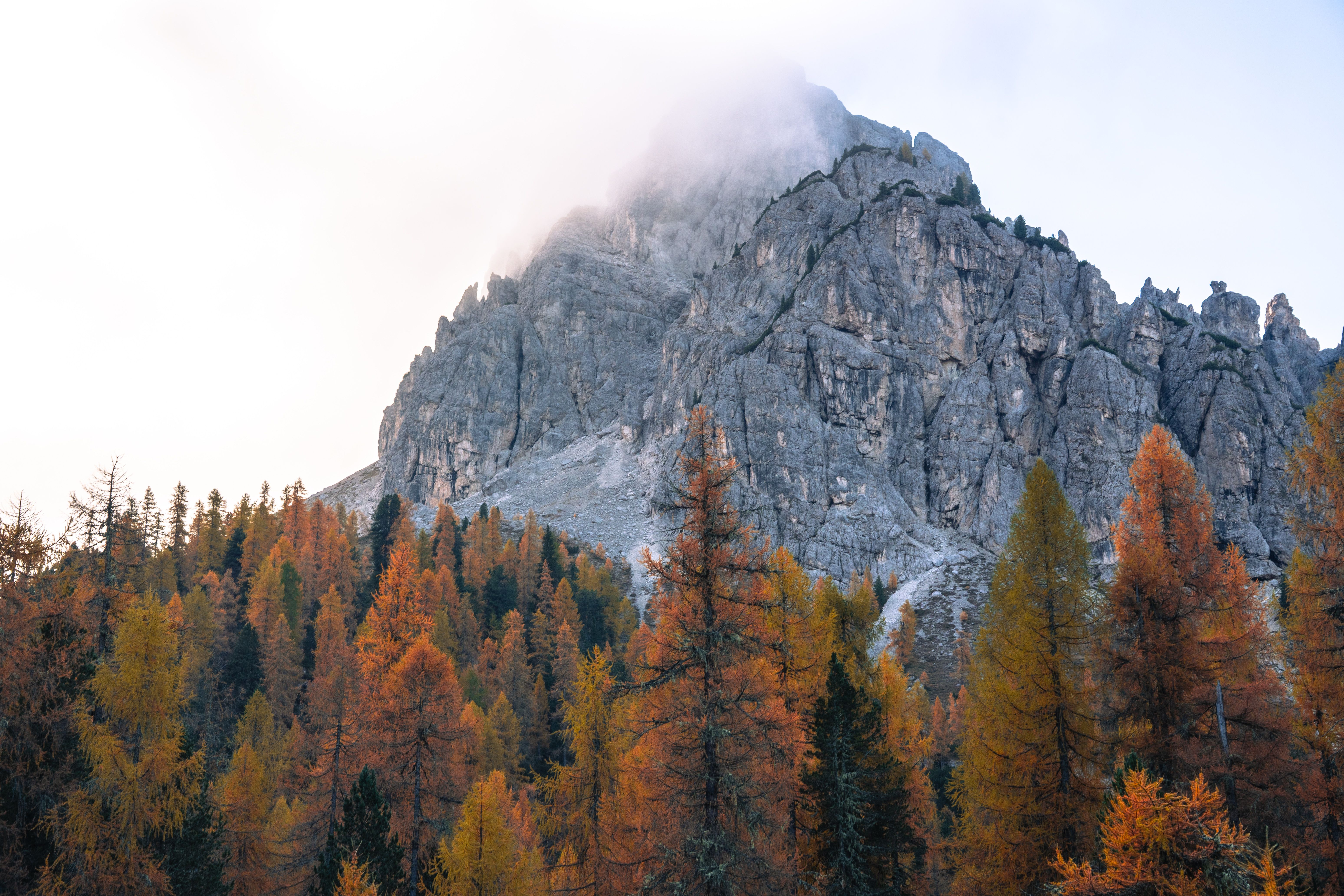 Horizontal Landscape Photos, Download The BEST Free Horizontal ...