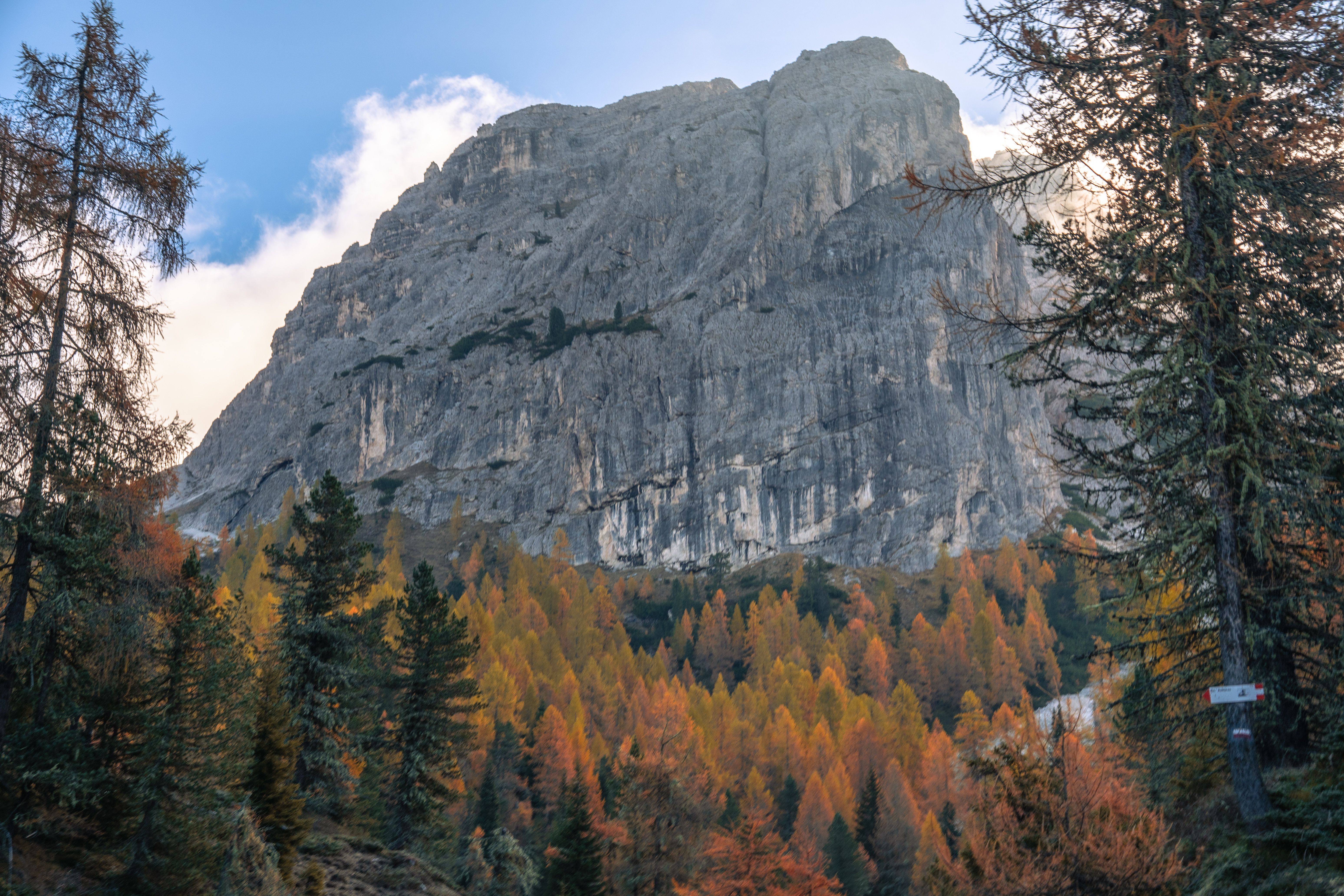 Colorful Landscape Photos, Download The BEST Free Colorful Landscape ...