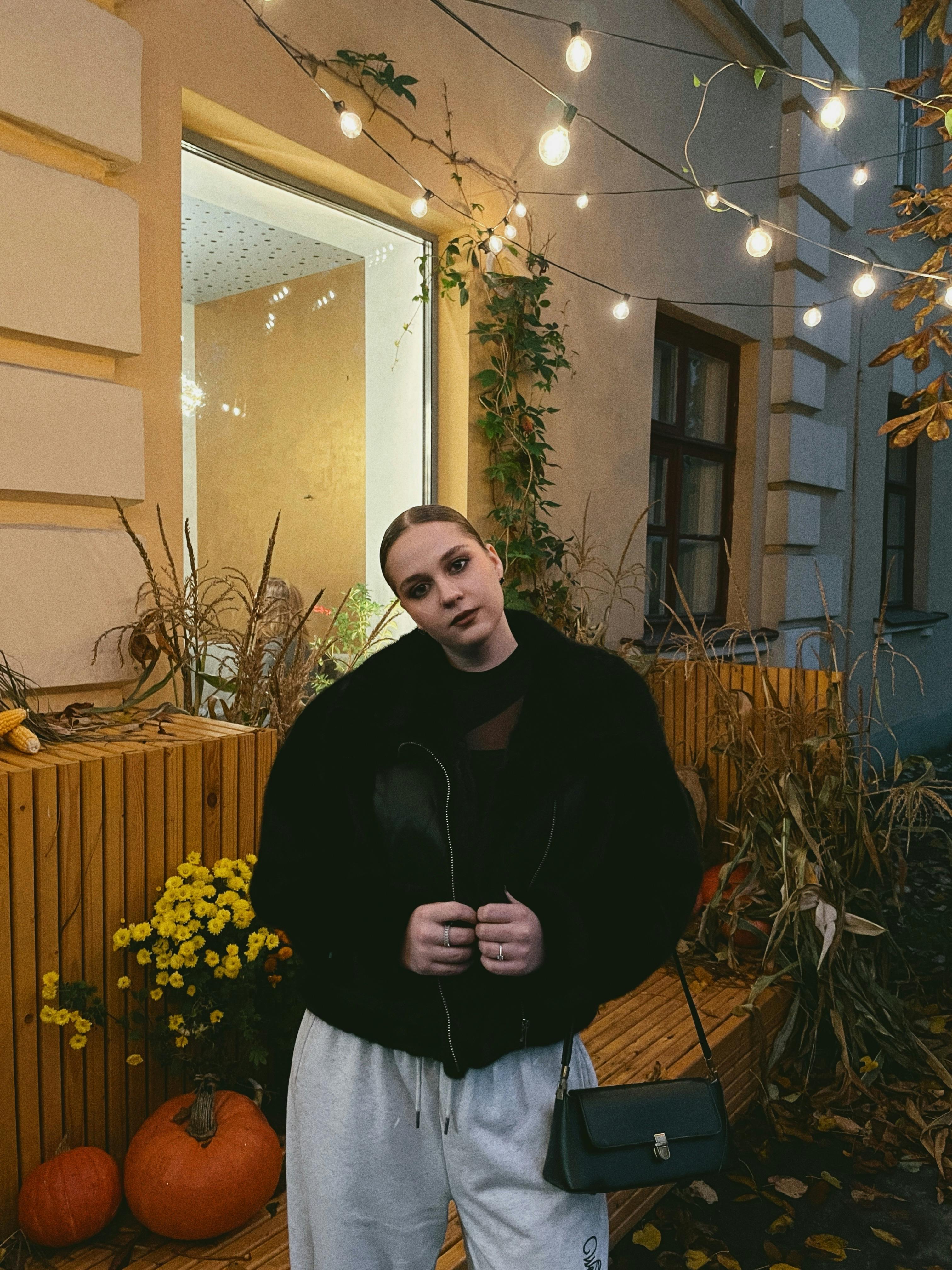 Evening Flowers Photos, Download The BEST Free Evening Flowers Stock ...