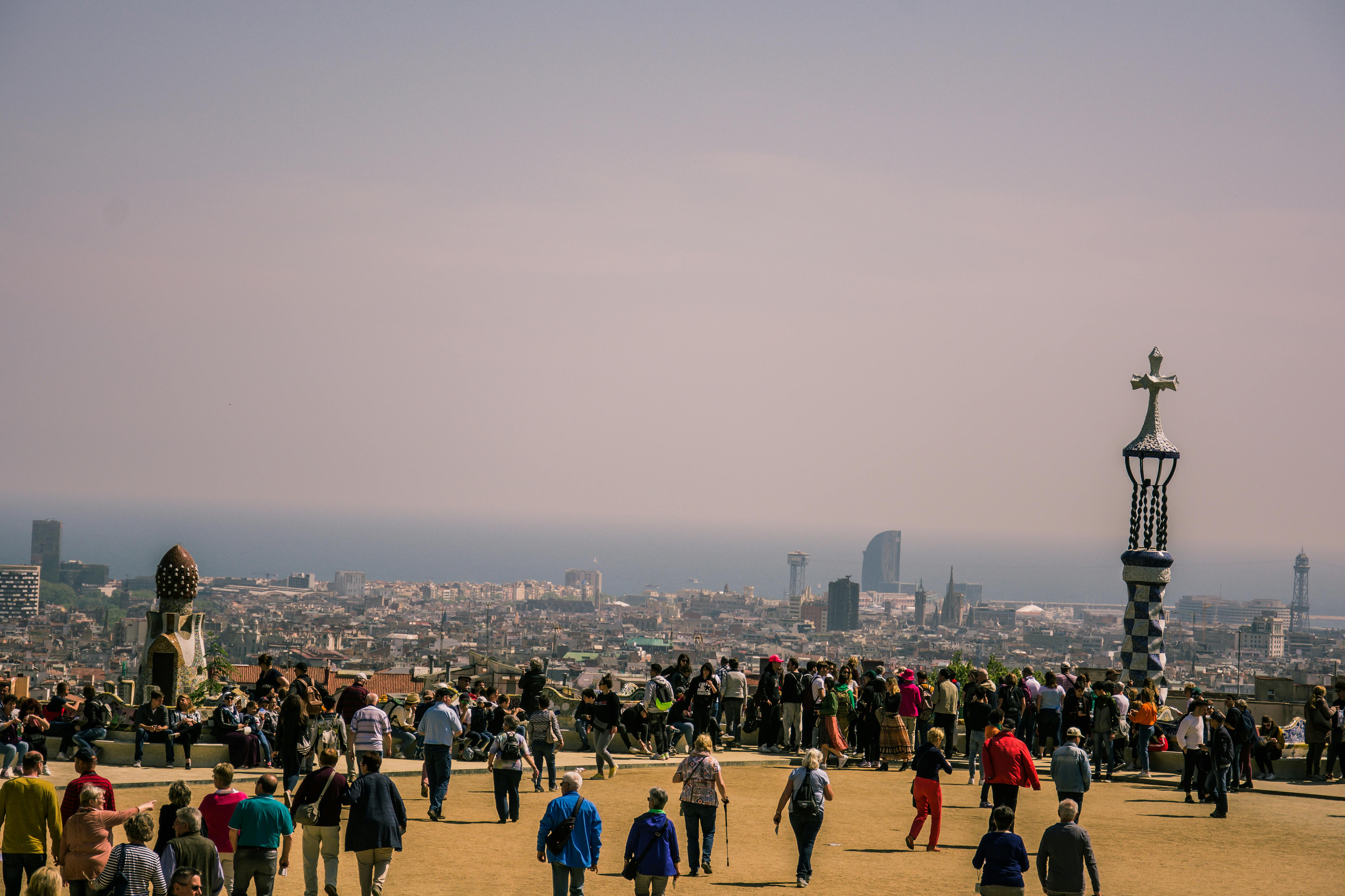 Ariel Castillo - Fotografía