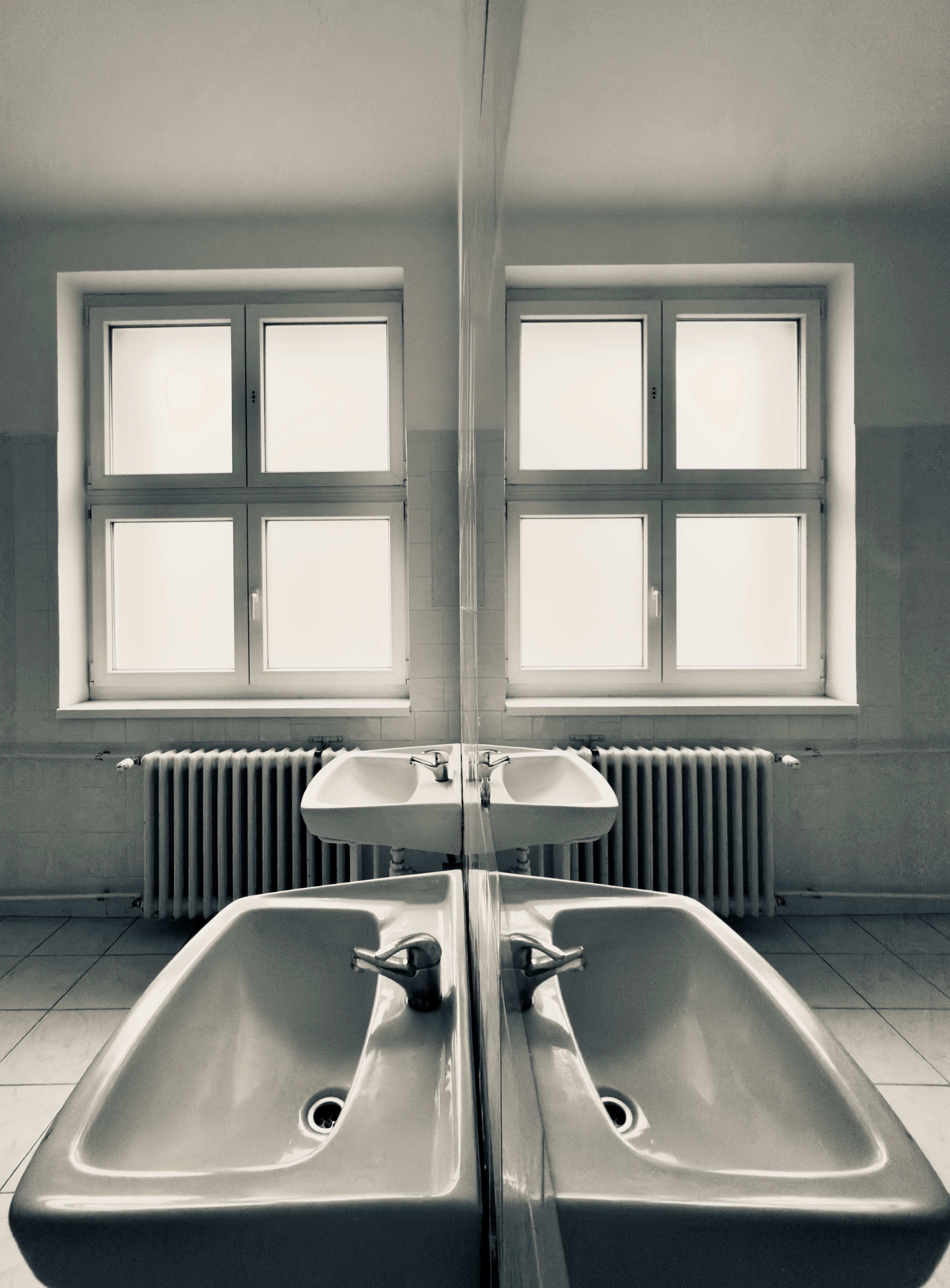 Friday Plumbing Photos, Download The BEST Free Friday Plumbing Stock ...