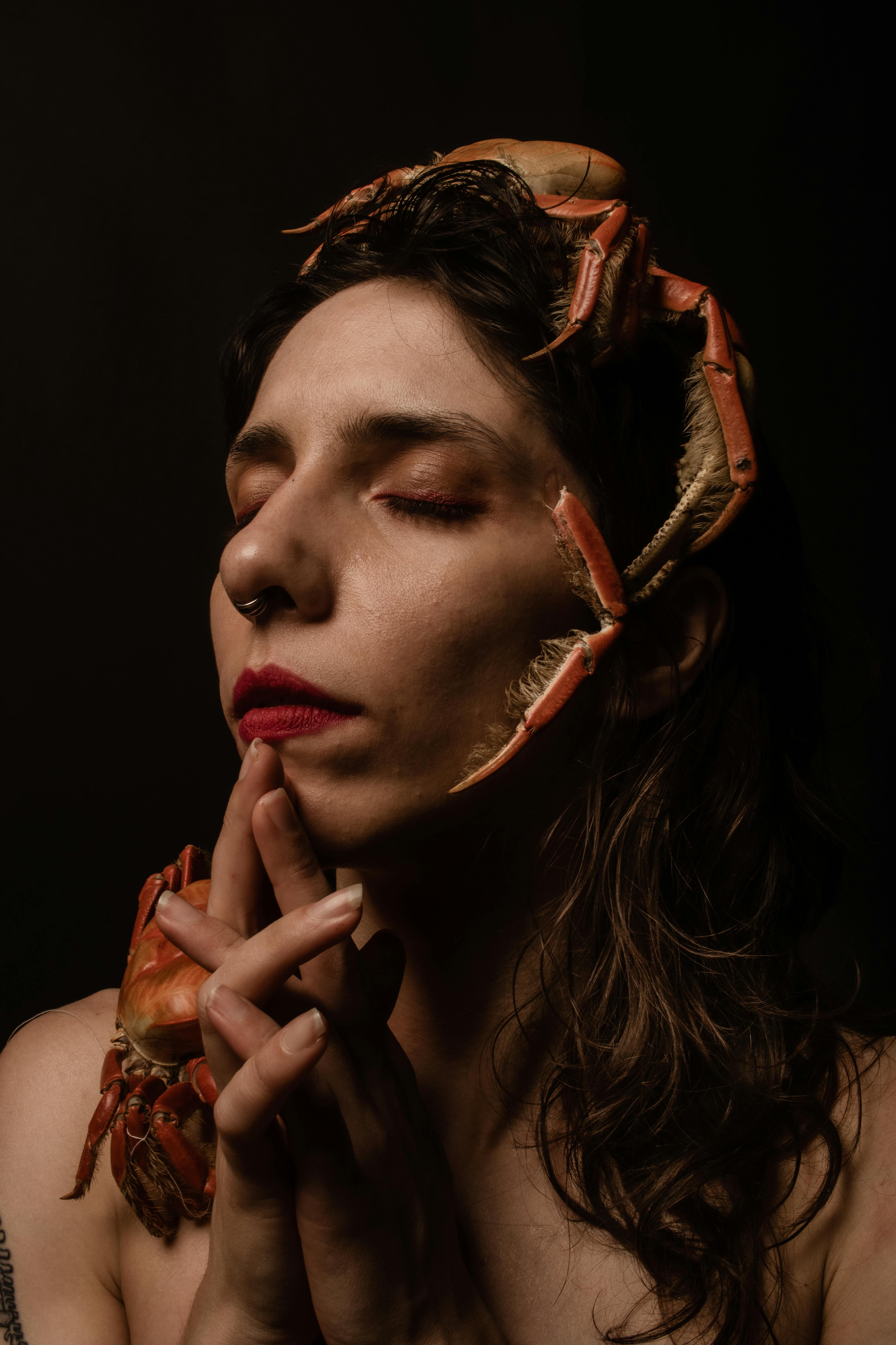 Troll+Images Photos, Download The BEST Free Troll+Images Stock Photos ...