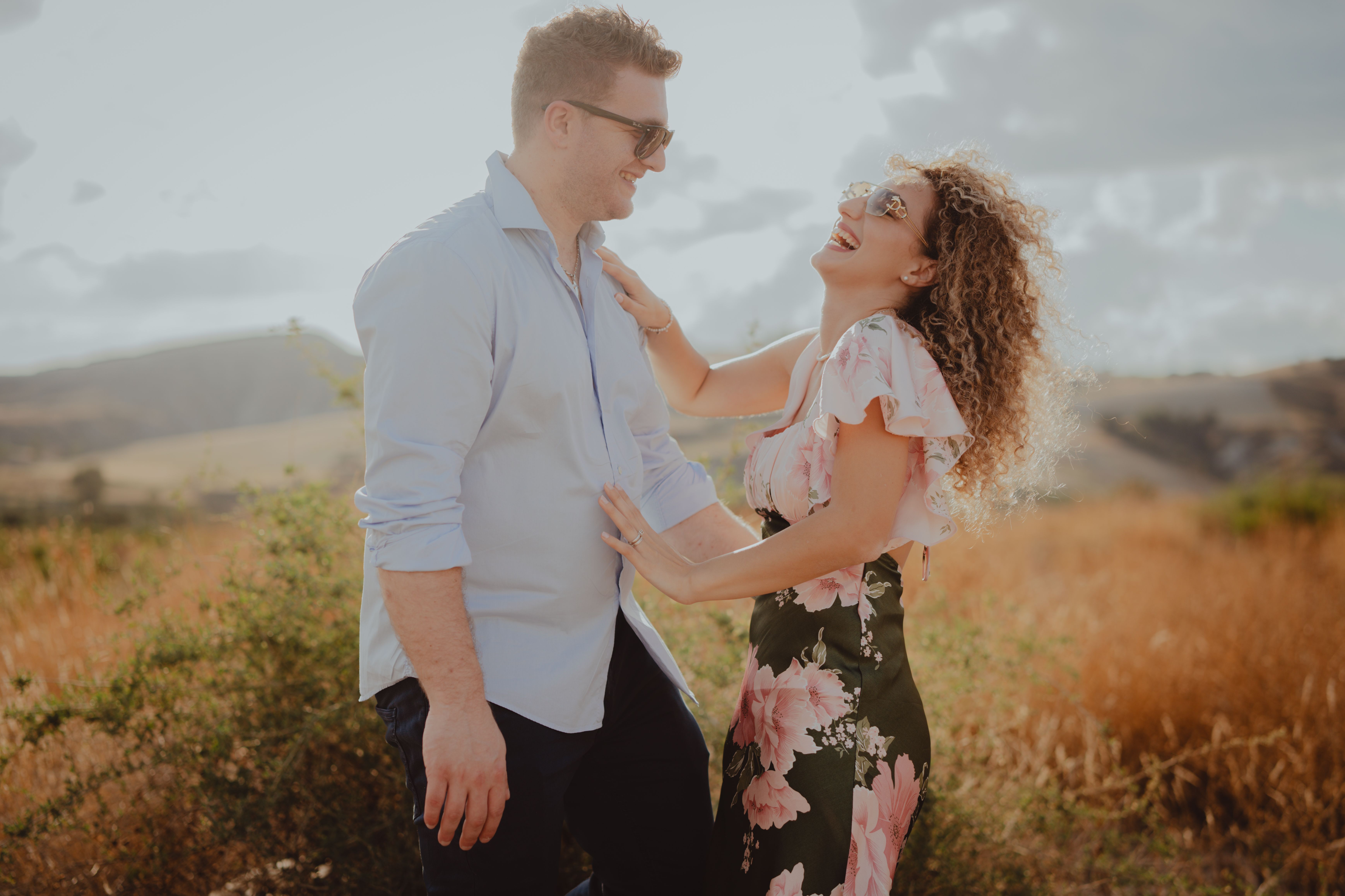 Friends Together Photos, Download The BEST Free Friends Together Stock ...