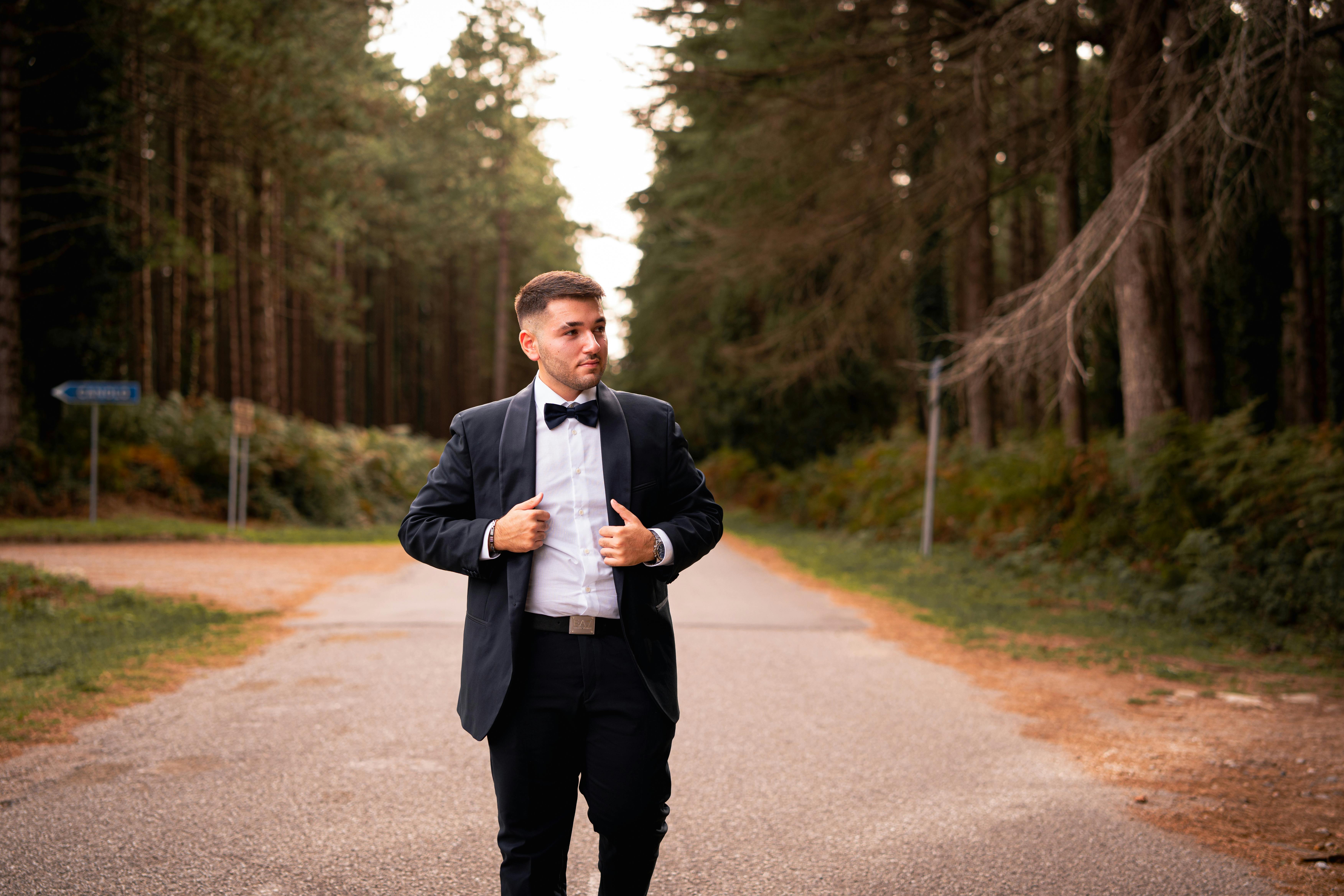 2x2 Formal Attire For Men Photos, Download The BEST Free 2x2 Formal ...