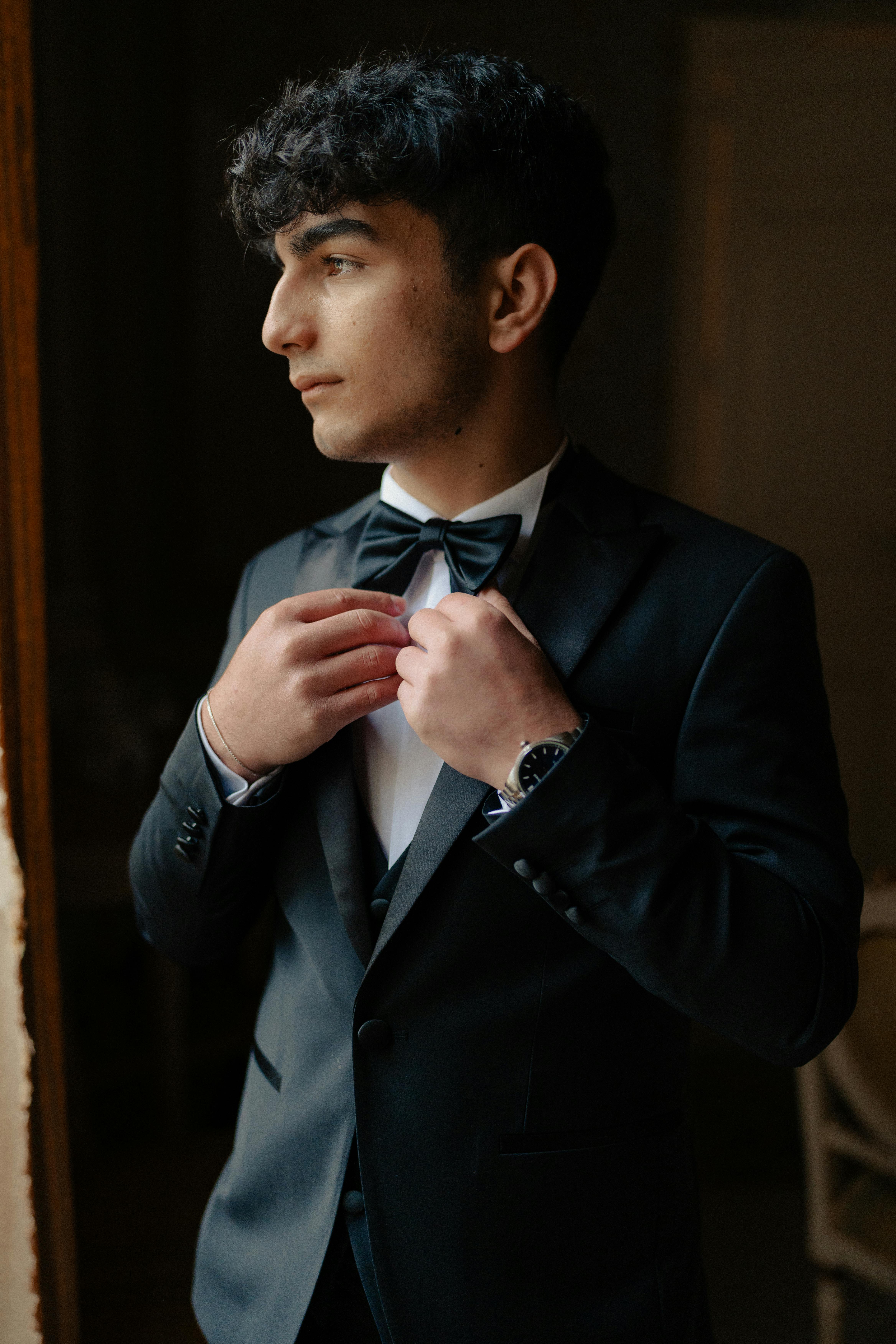 Prom Photos, Download The BEST Free Prom Stock Photos & HD Images