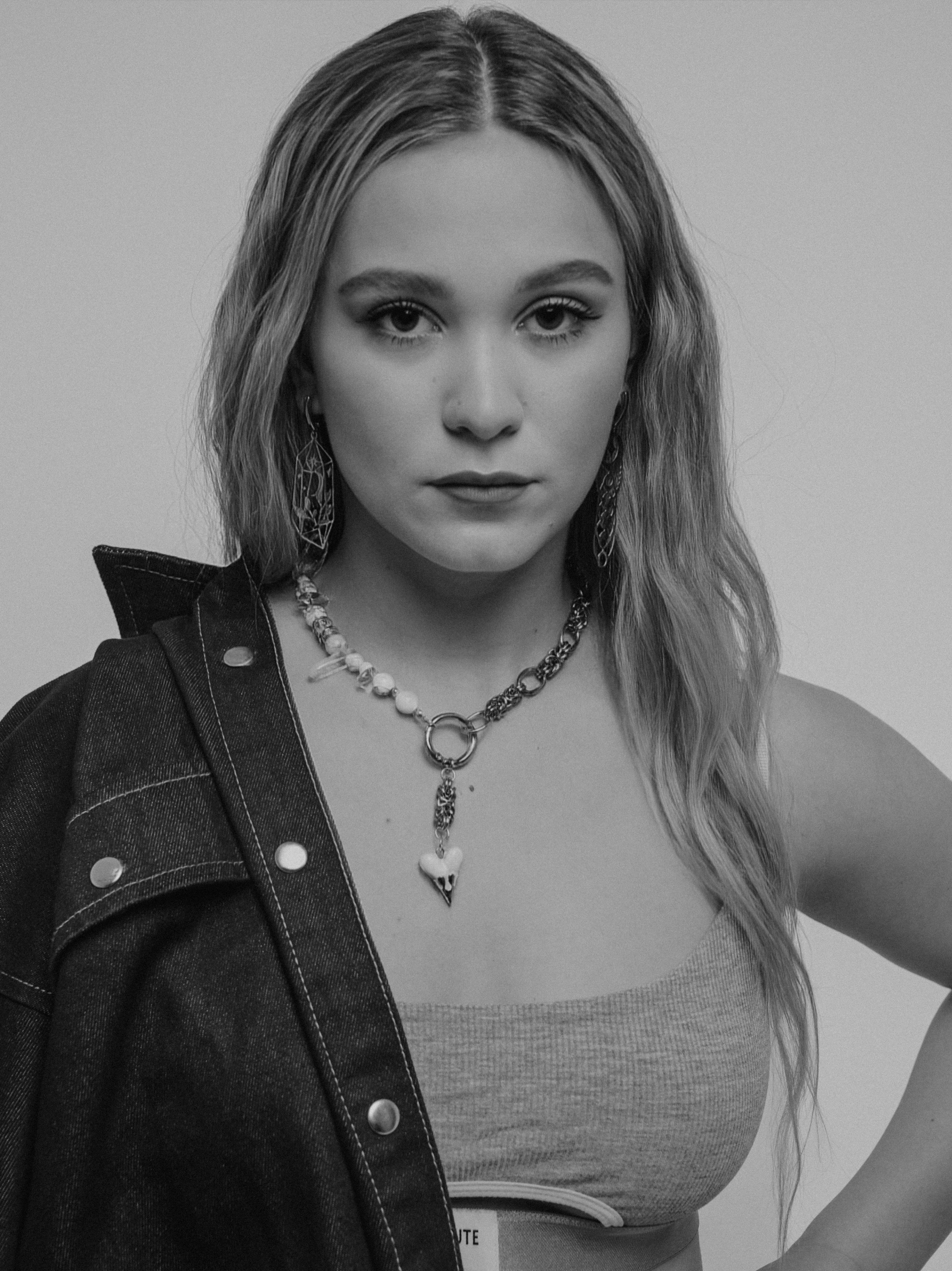 Beauty Grayscale Photos, Download The BEST Free Beauty Grayscale Stock ...