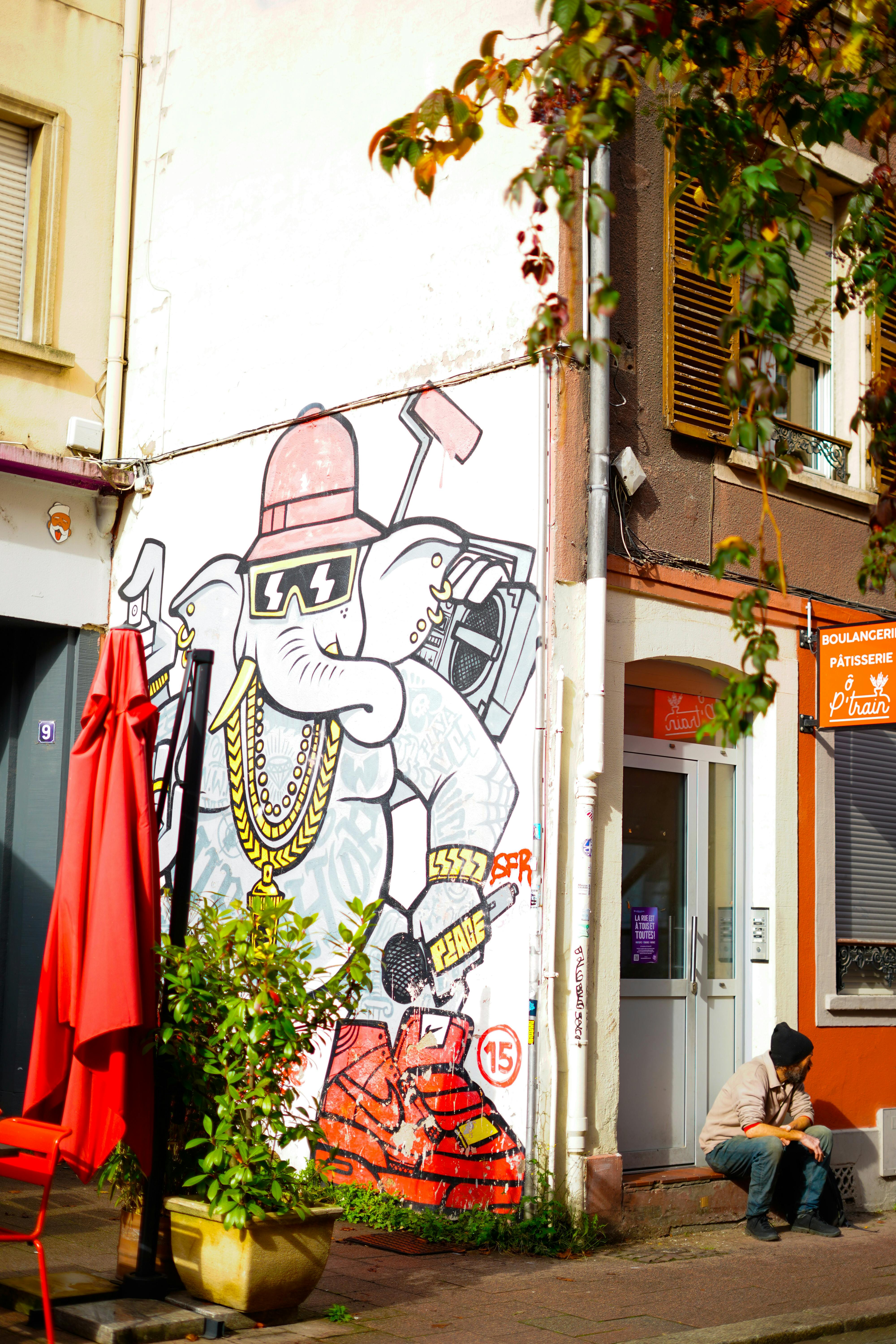 Community Cartoon Photos, Download The BEST Free Community Cartoon ...