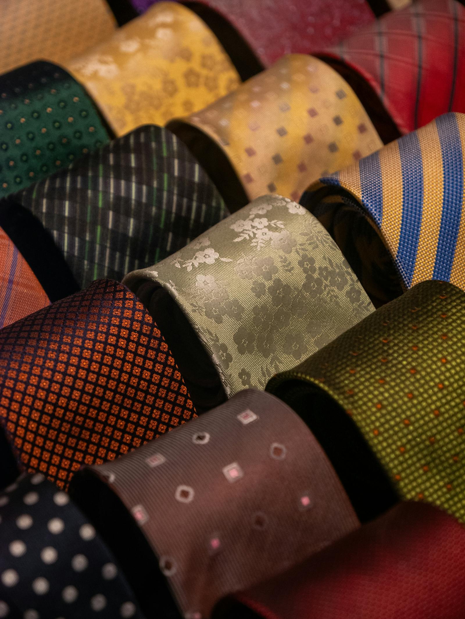 Silk Textures Photos, Download The BEST Free Silk Textures Stock Photos ...