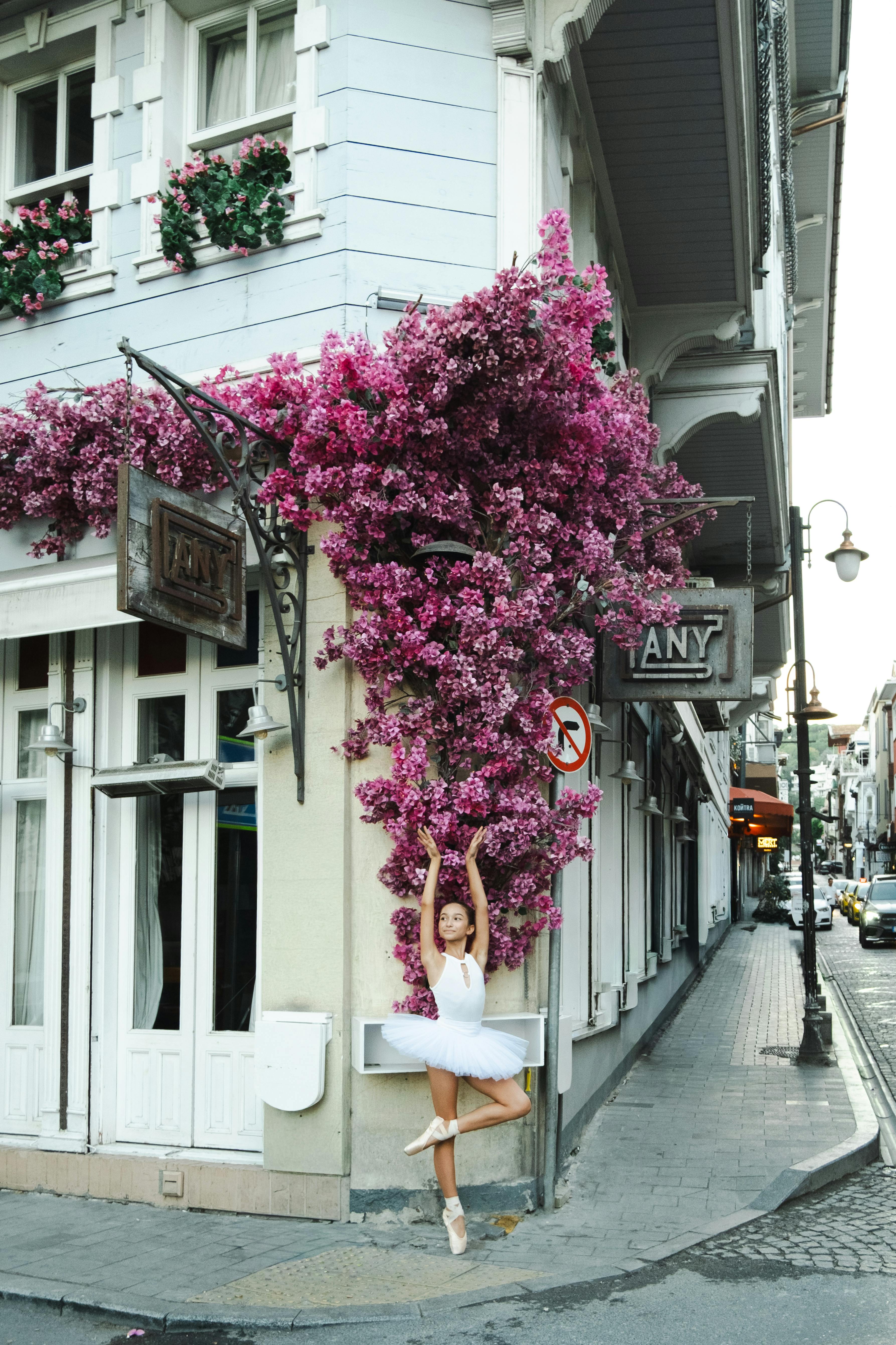 Ballet Dancer Photos, Download The BEST Free Ballet Dancer Stock Photos ...