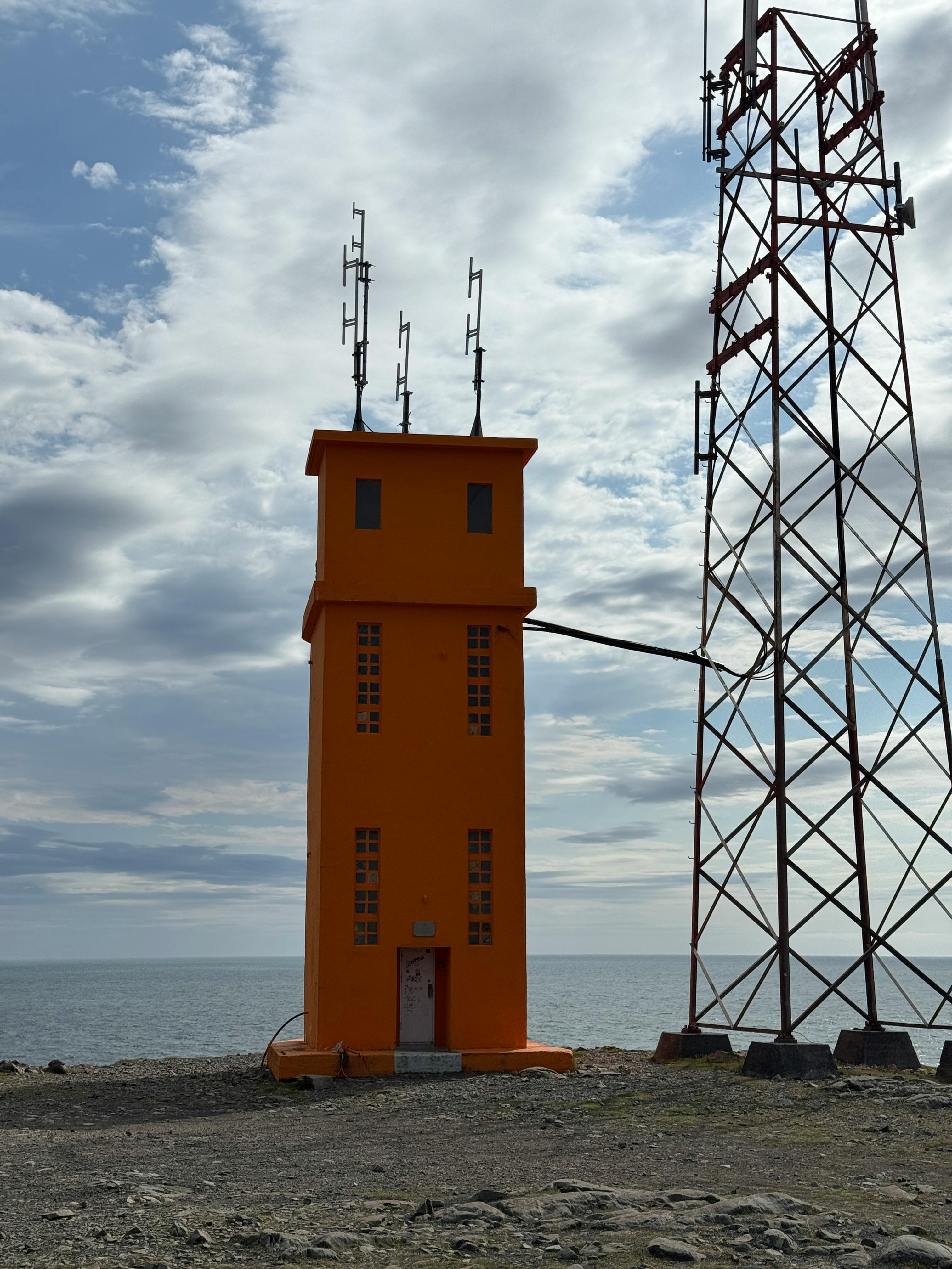 Water Safety Photos, Download The BEST Free Water Safety Stock Photos ...