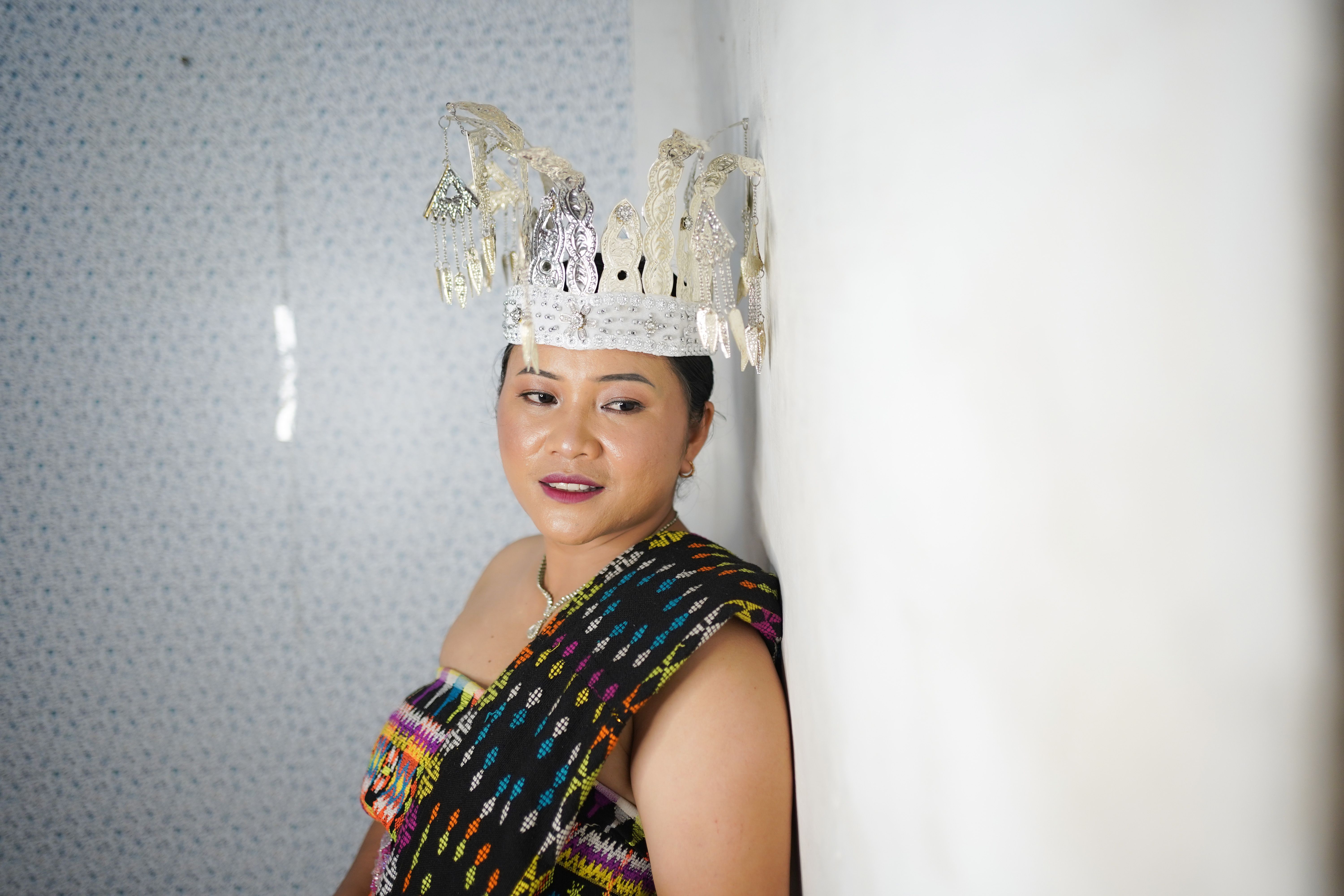 Timorese Attire Photos, Download The BEST Free Timorese Attire Stock ...