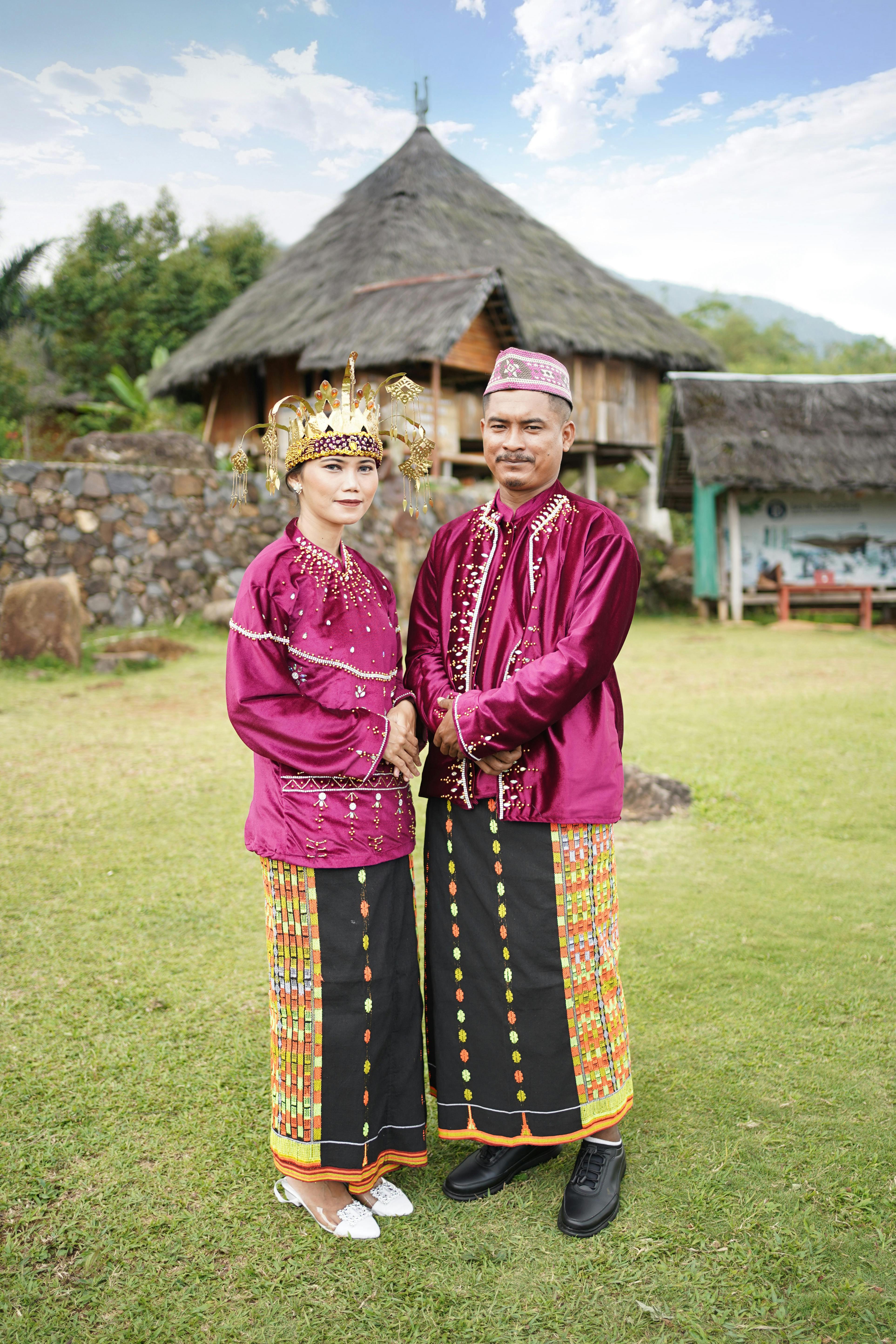 Lesser Sunda Islands Photos, Download The BEST Free Lesser Sunda ...