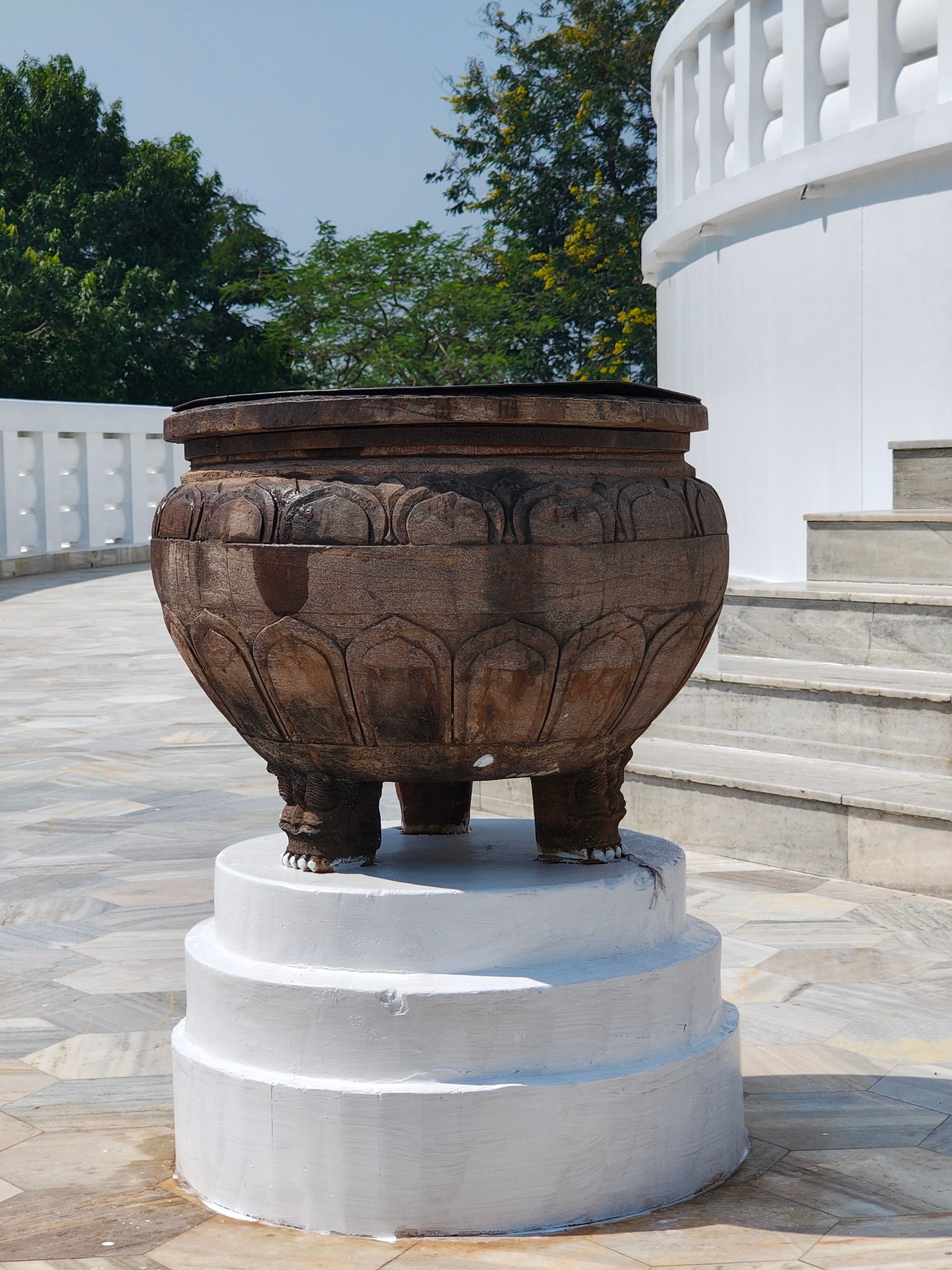 Ceremonial Pot Photos, Download The BEST Free Ceremonial Pot Stock ...