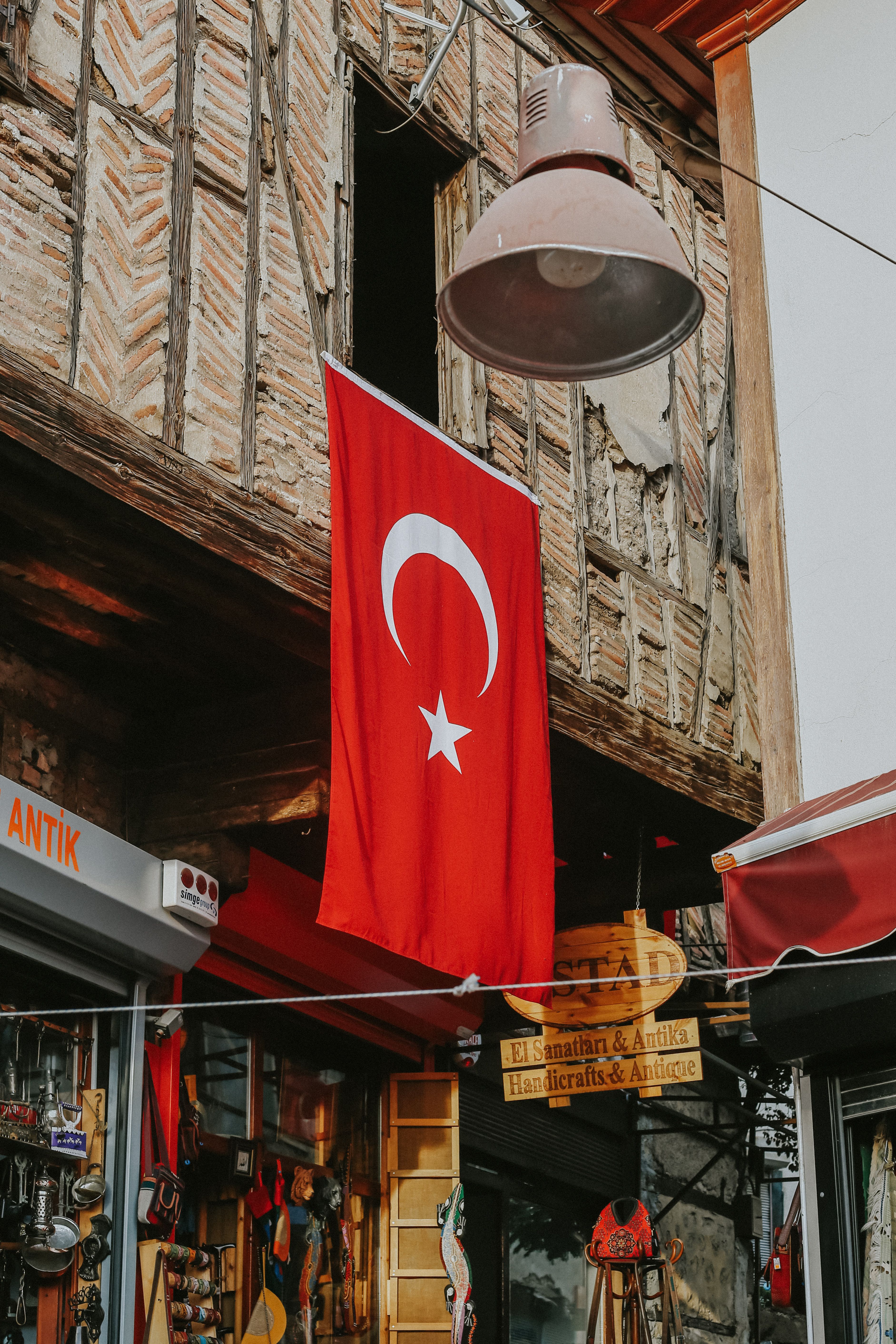 Turk Bayraklari Photos, Download The BEST Free Turk Bayraklari Stock ...