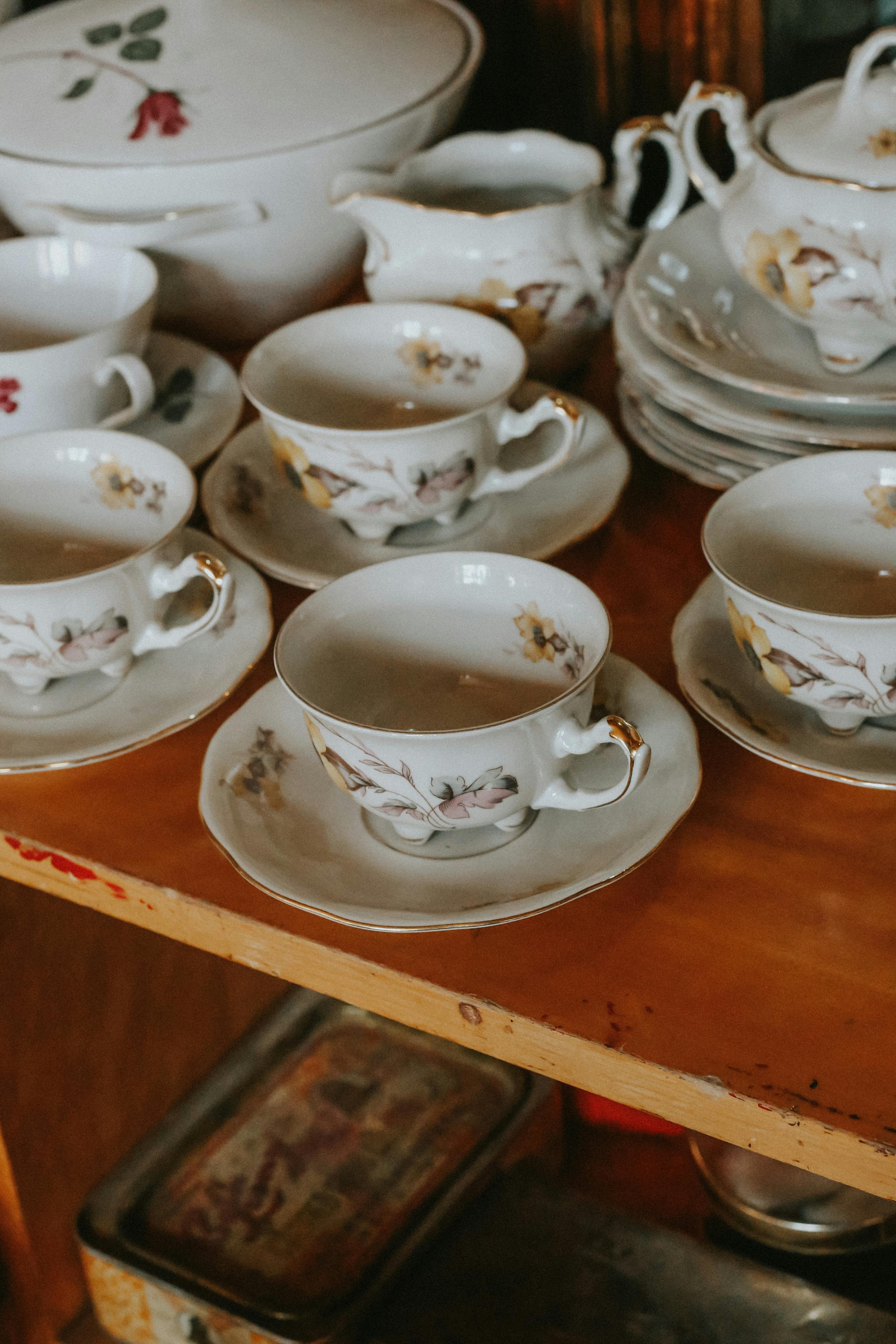 1.000.000+ Alo+sets+black+women Bilder und Fotos · Kostenlos Downloaden ...