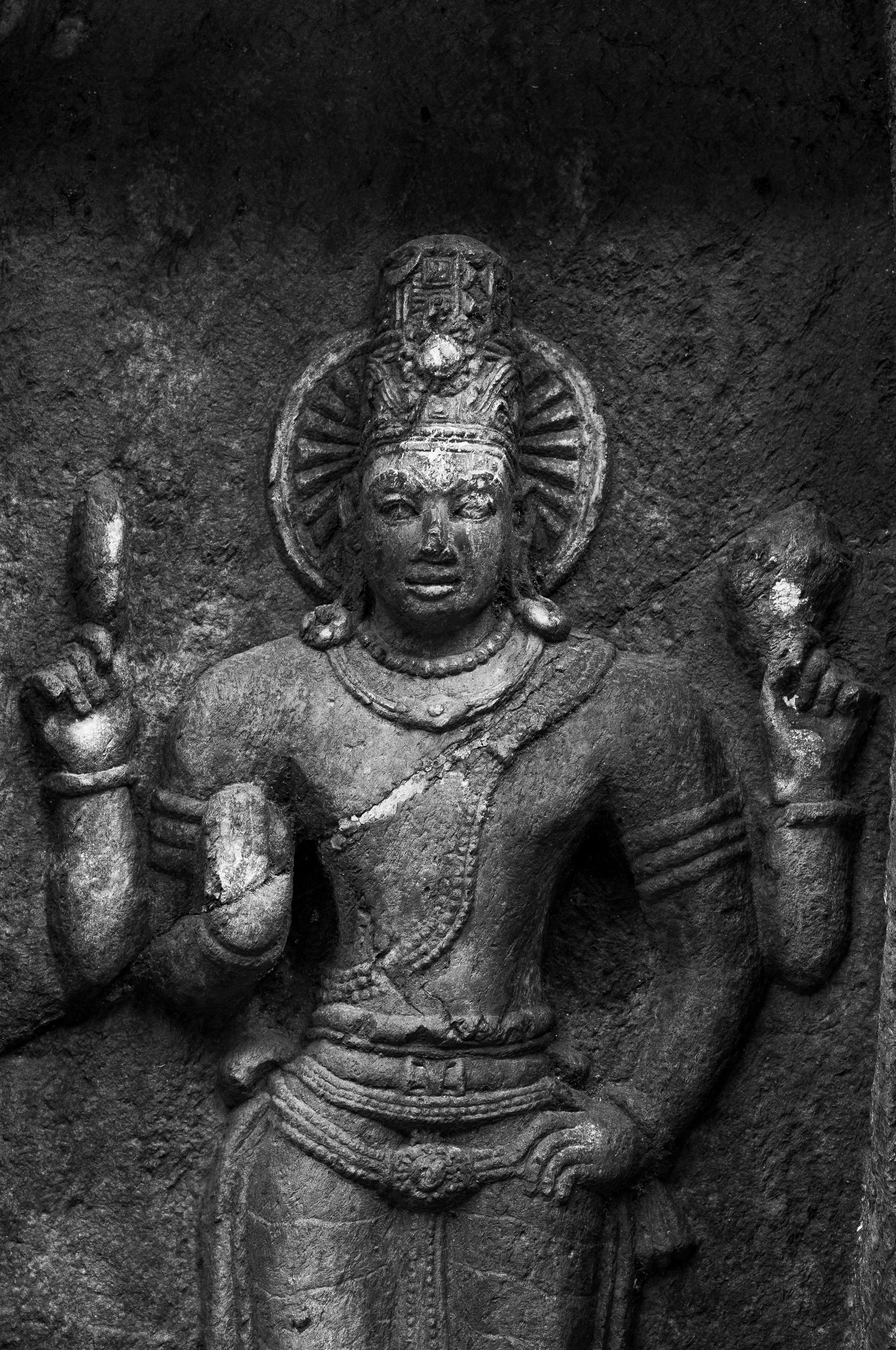 Hindu God 4k Photos, Download The BEST Free Hindu God 4k Stock Photos ...